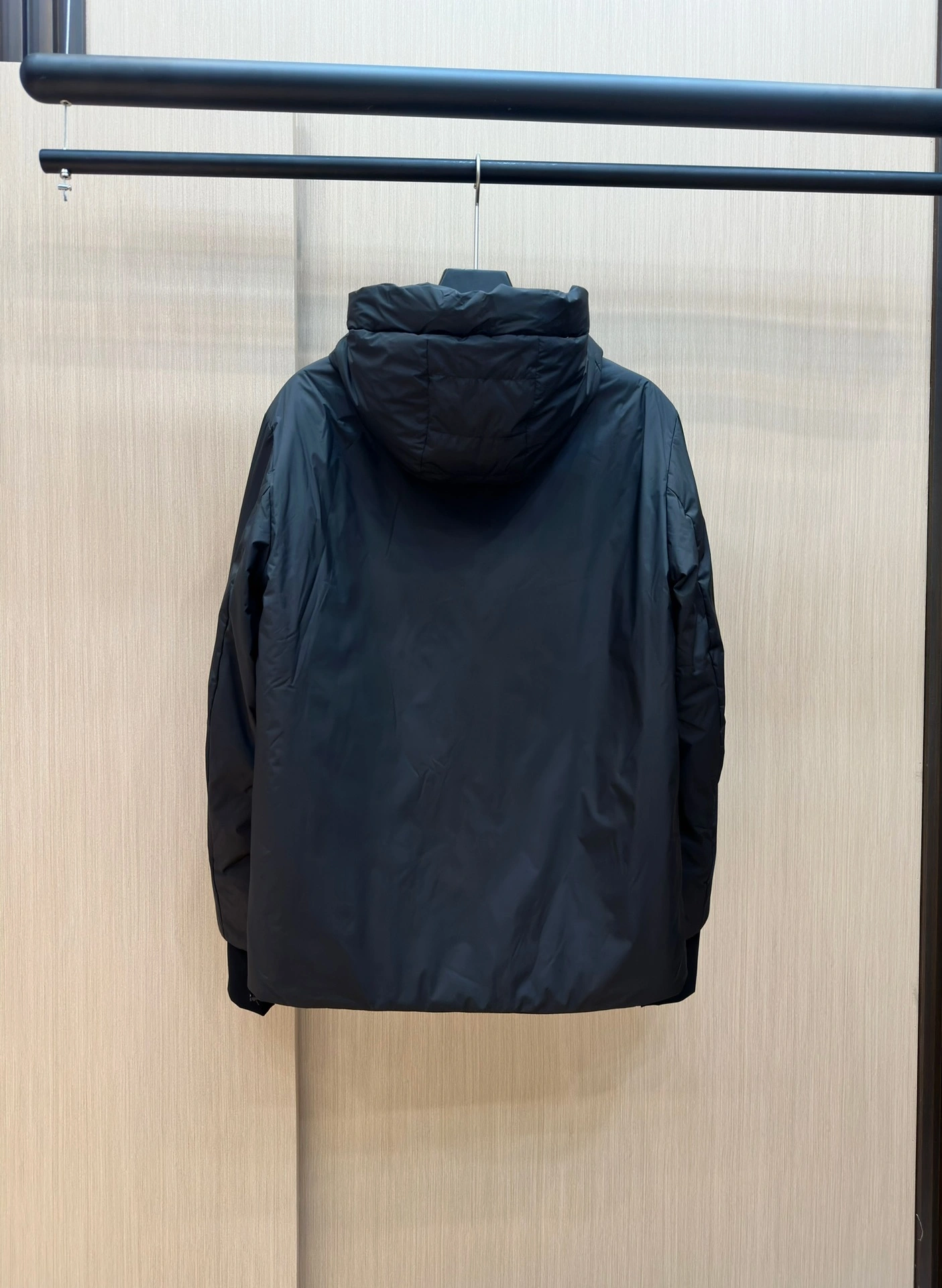 Bargain Moncler Down Jackets