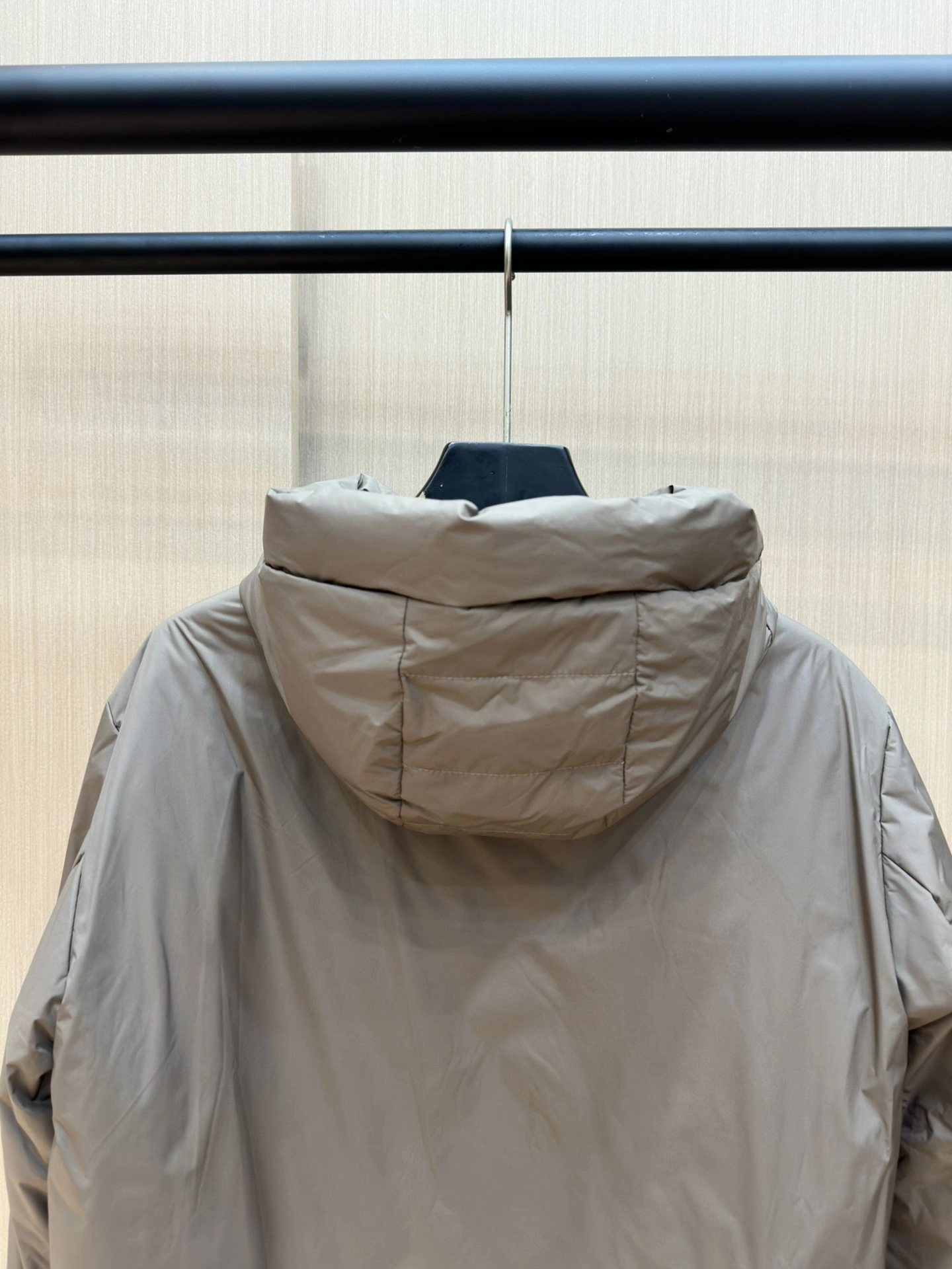 Official Moncler Down Jackets