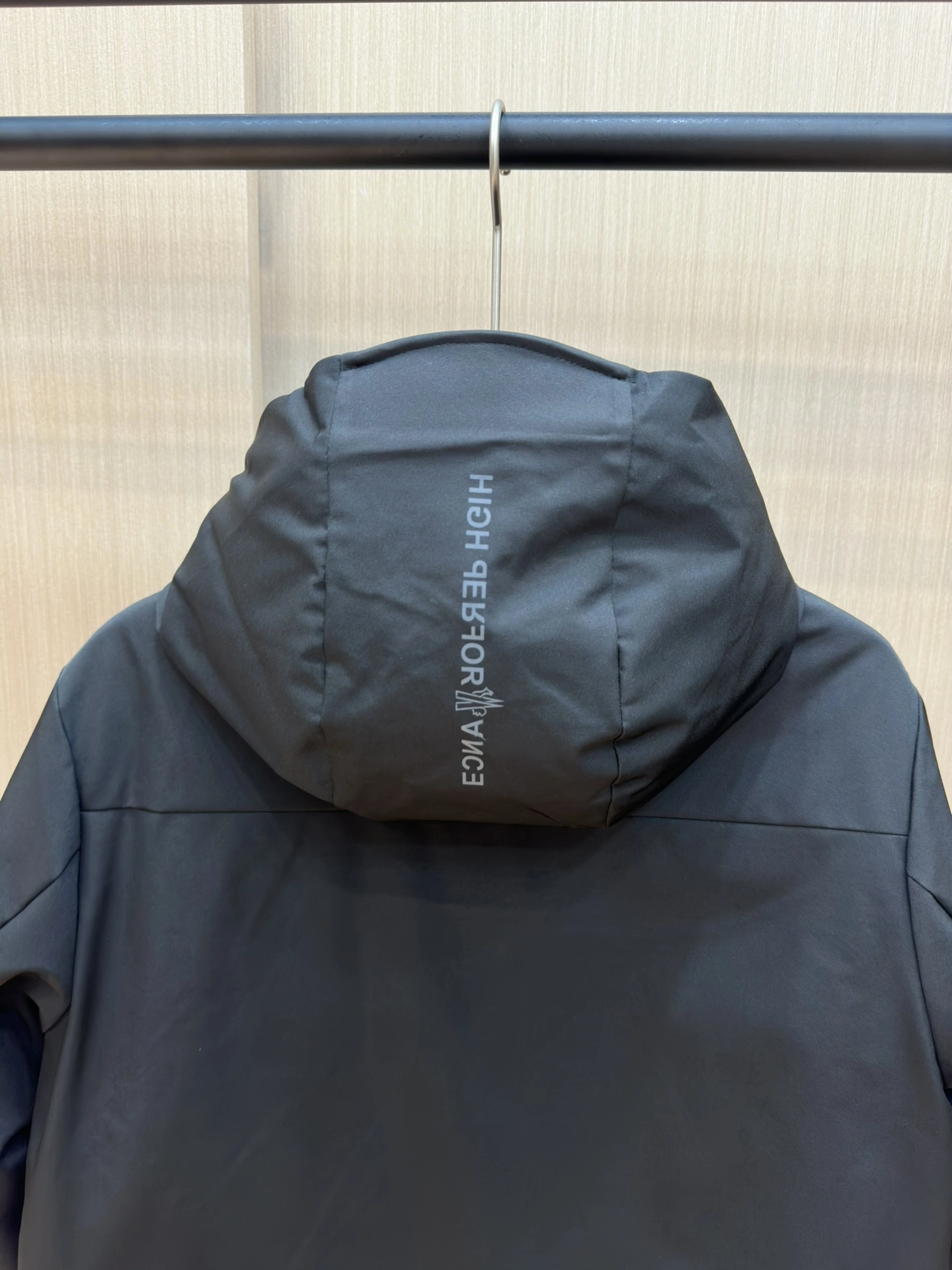 Legit Moncler Down Jackets