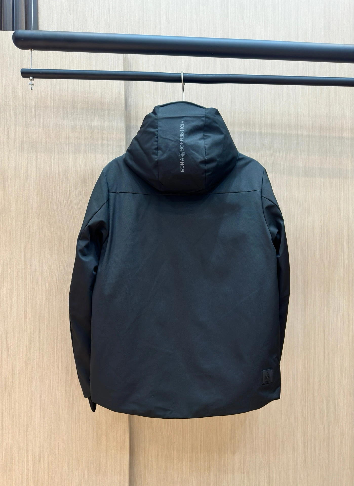 Legit Moncler Down Jackets