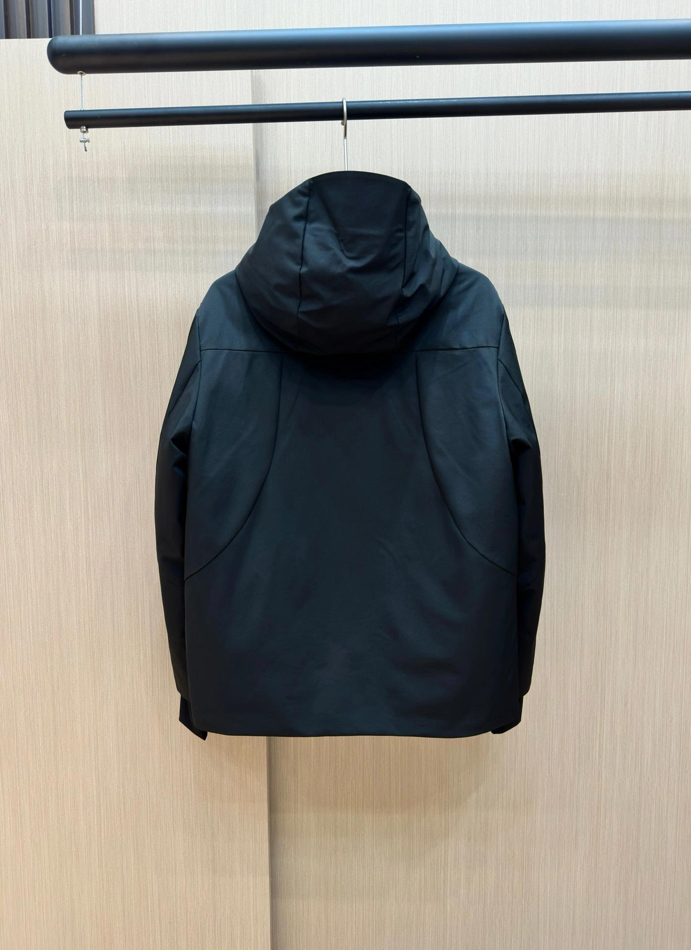 Bargain Moncler Down Jackets