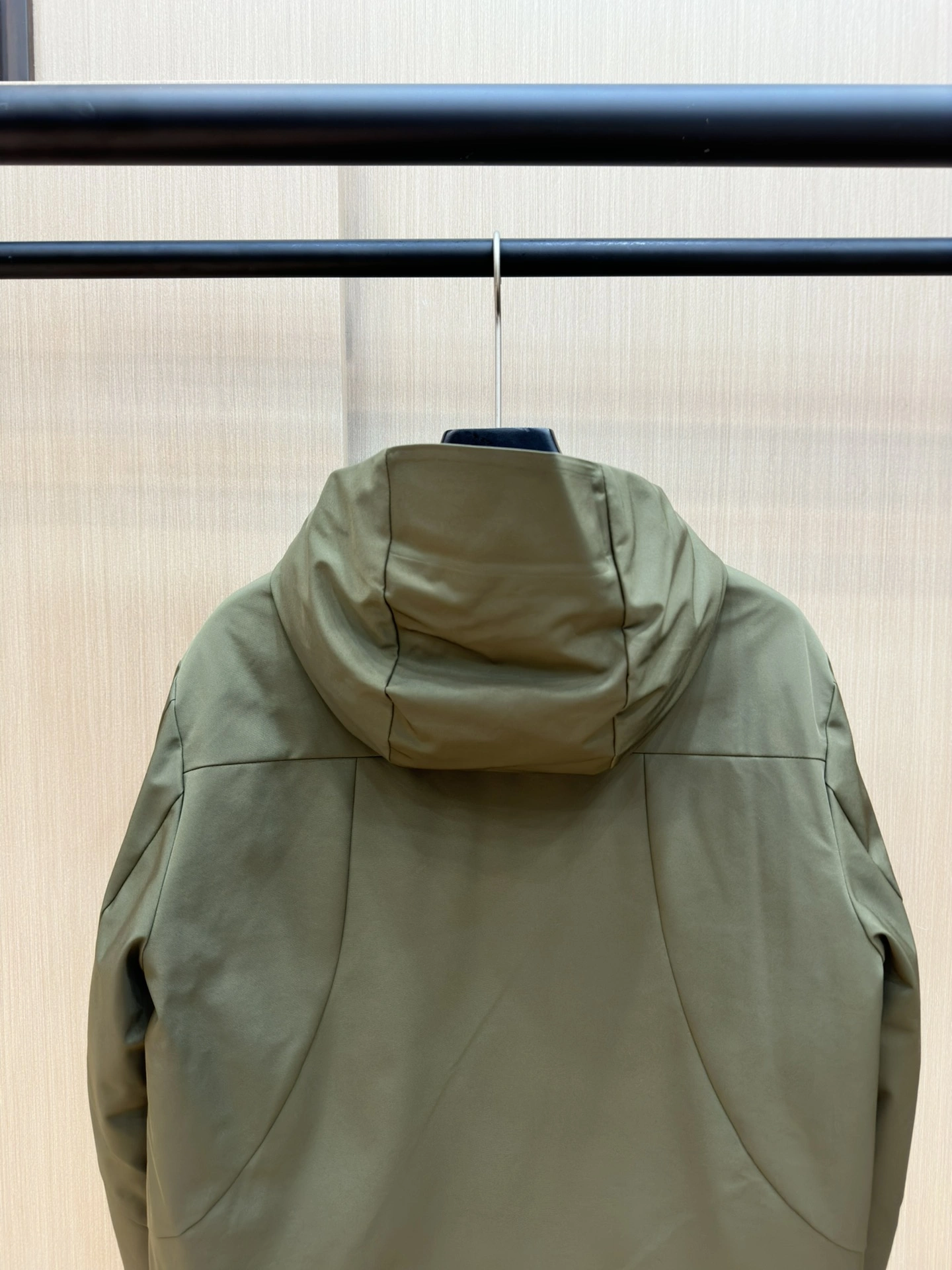 Value-priced Moncler Down Jackets
