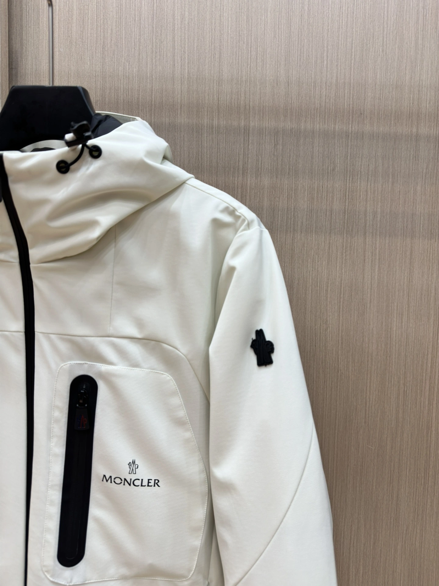Economical Moncler Down Jackets