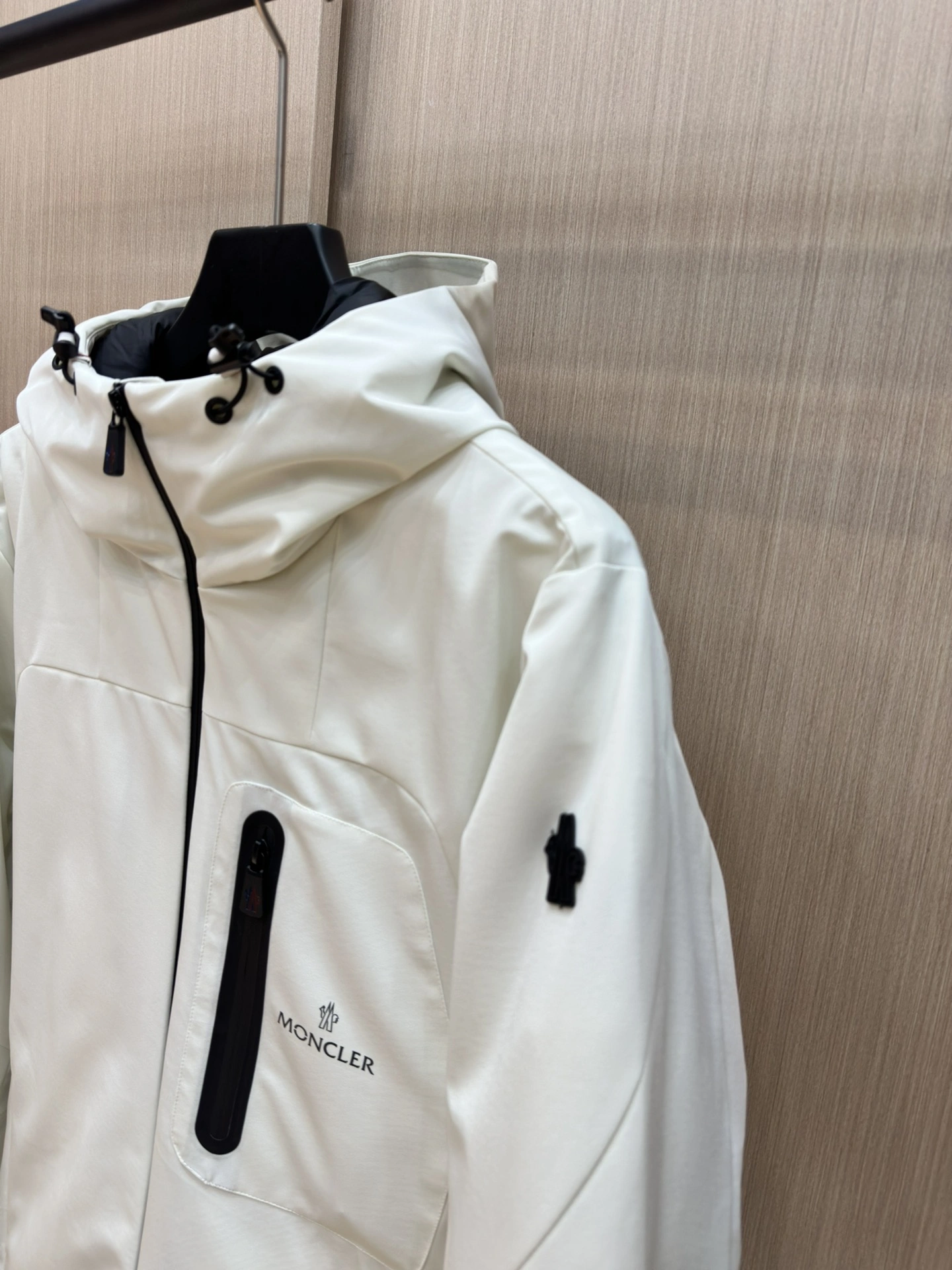 Economical Moncler Down Jackets