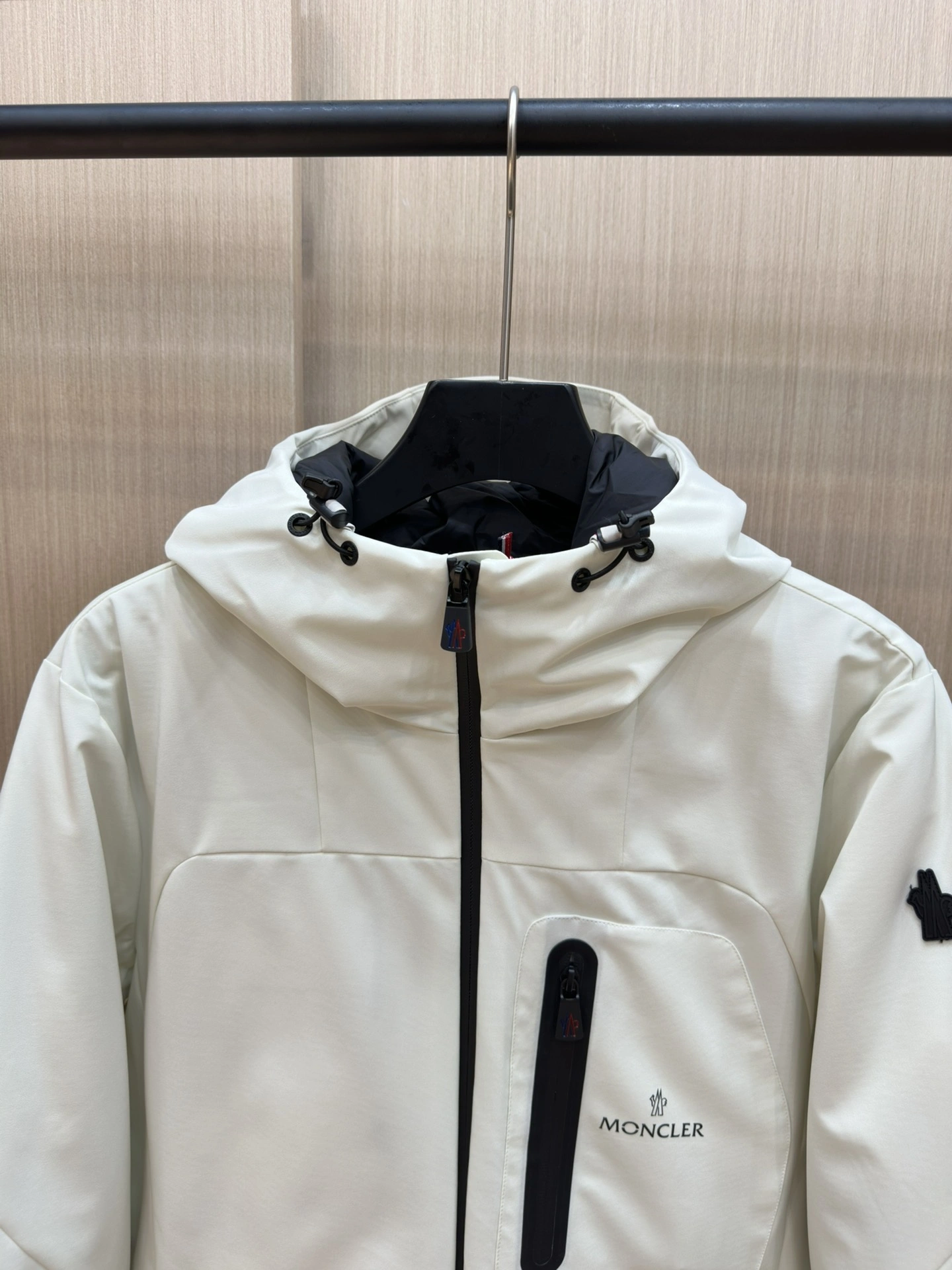 Economical Moncler Down Jackets