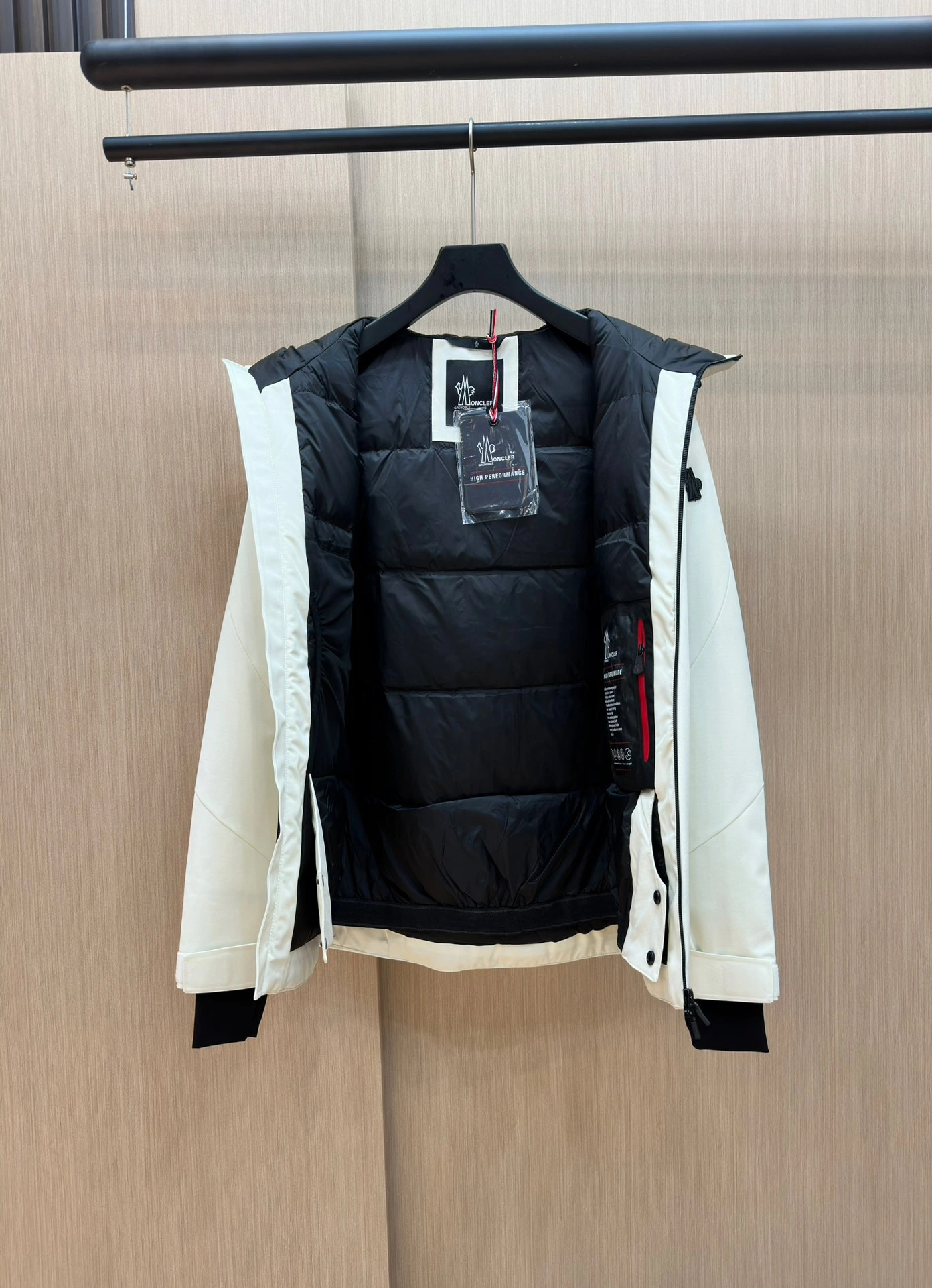 Economical Moncler Down Jackets