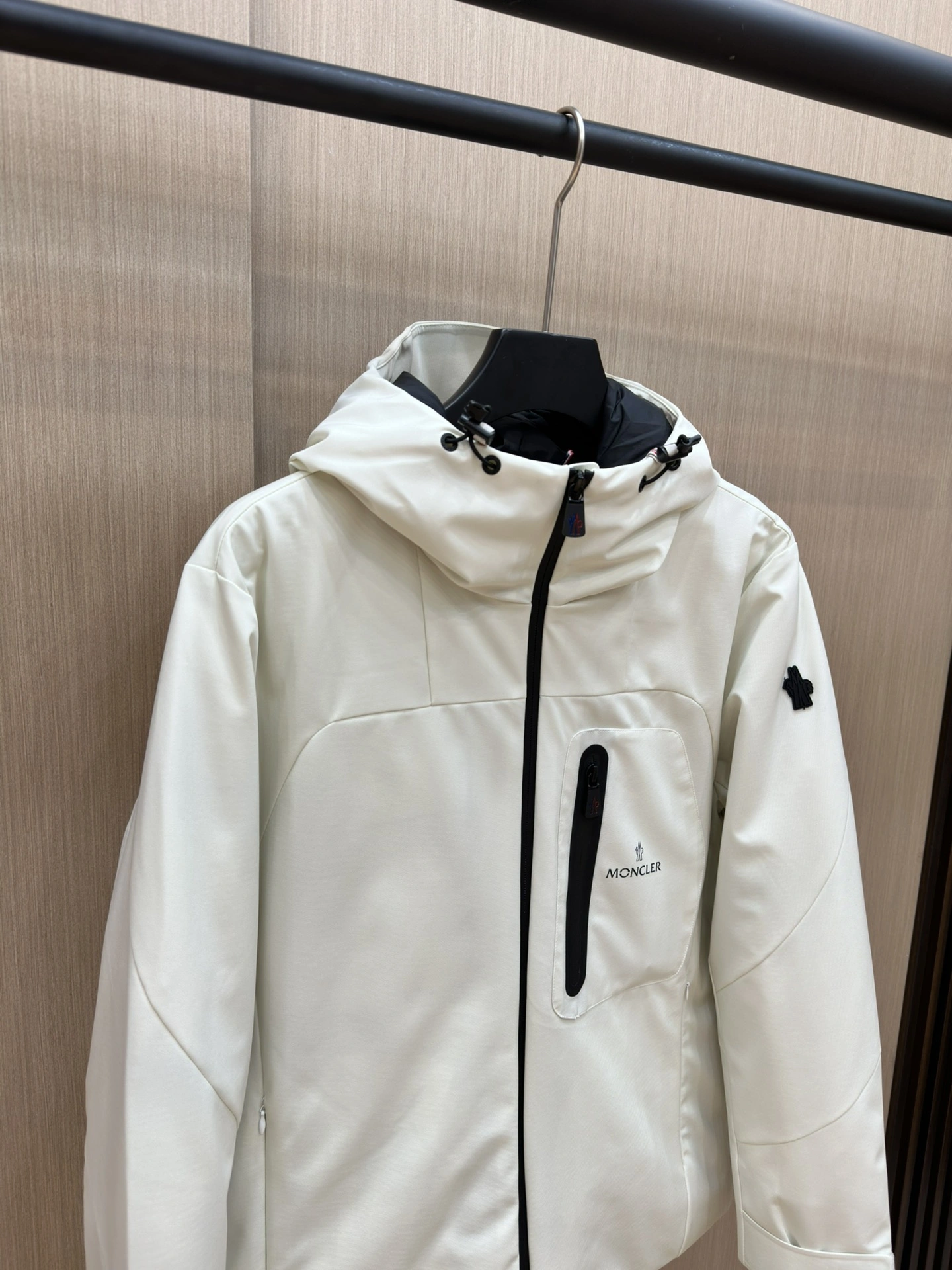 Economical Moncler Down Jackets