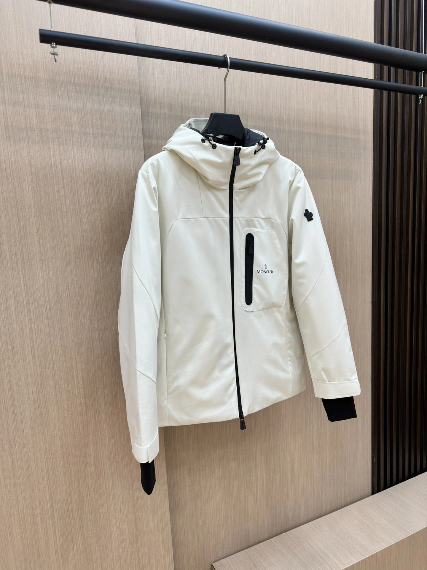 Economical Moncler Down Jackets