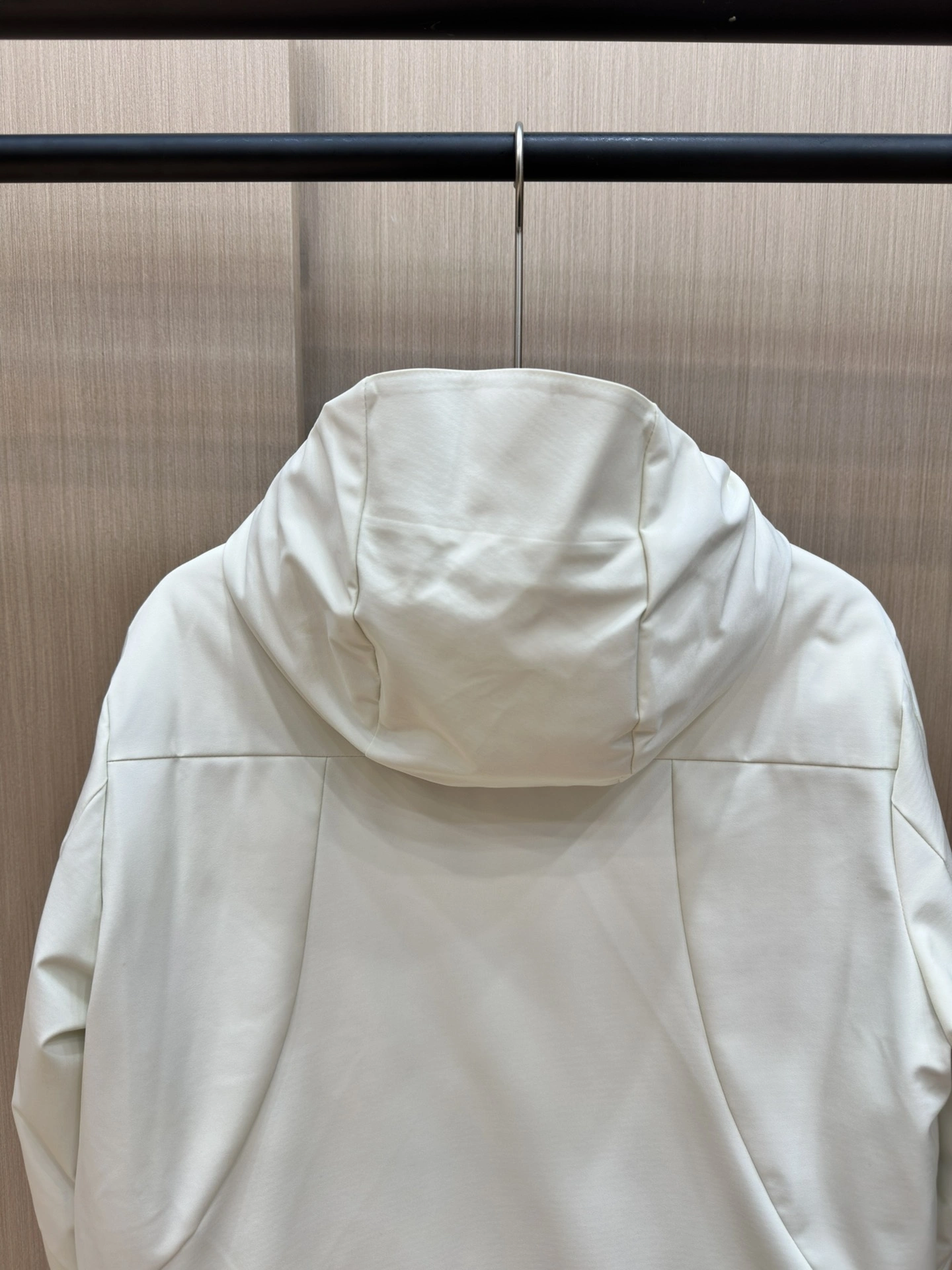 Economical Moncler Down Jackets