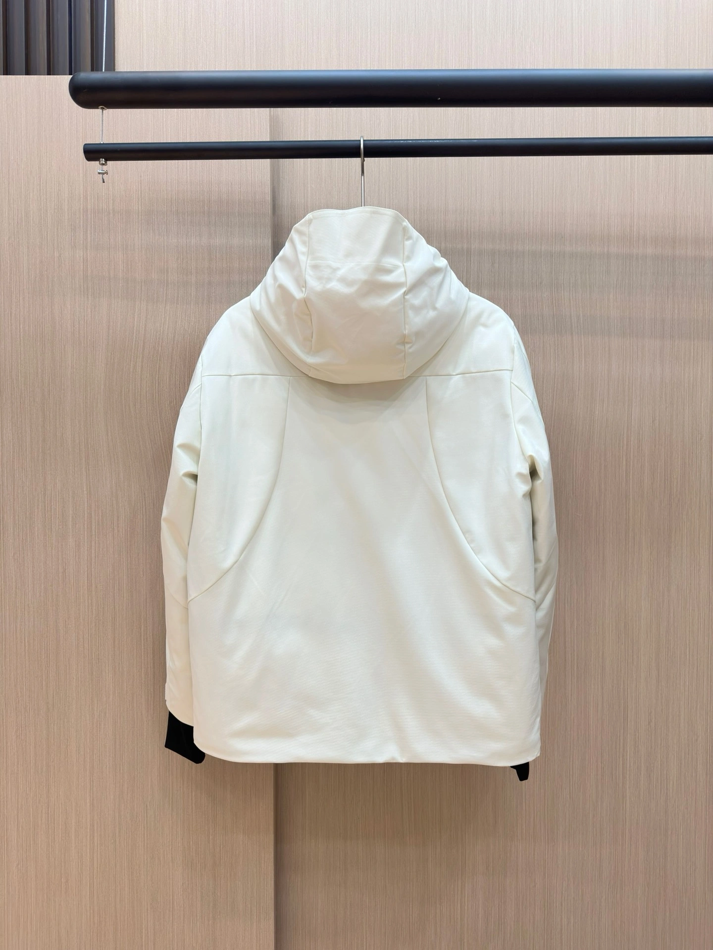 Economical Moncler Down Jackets