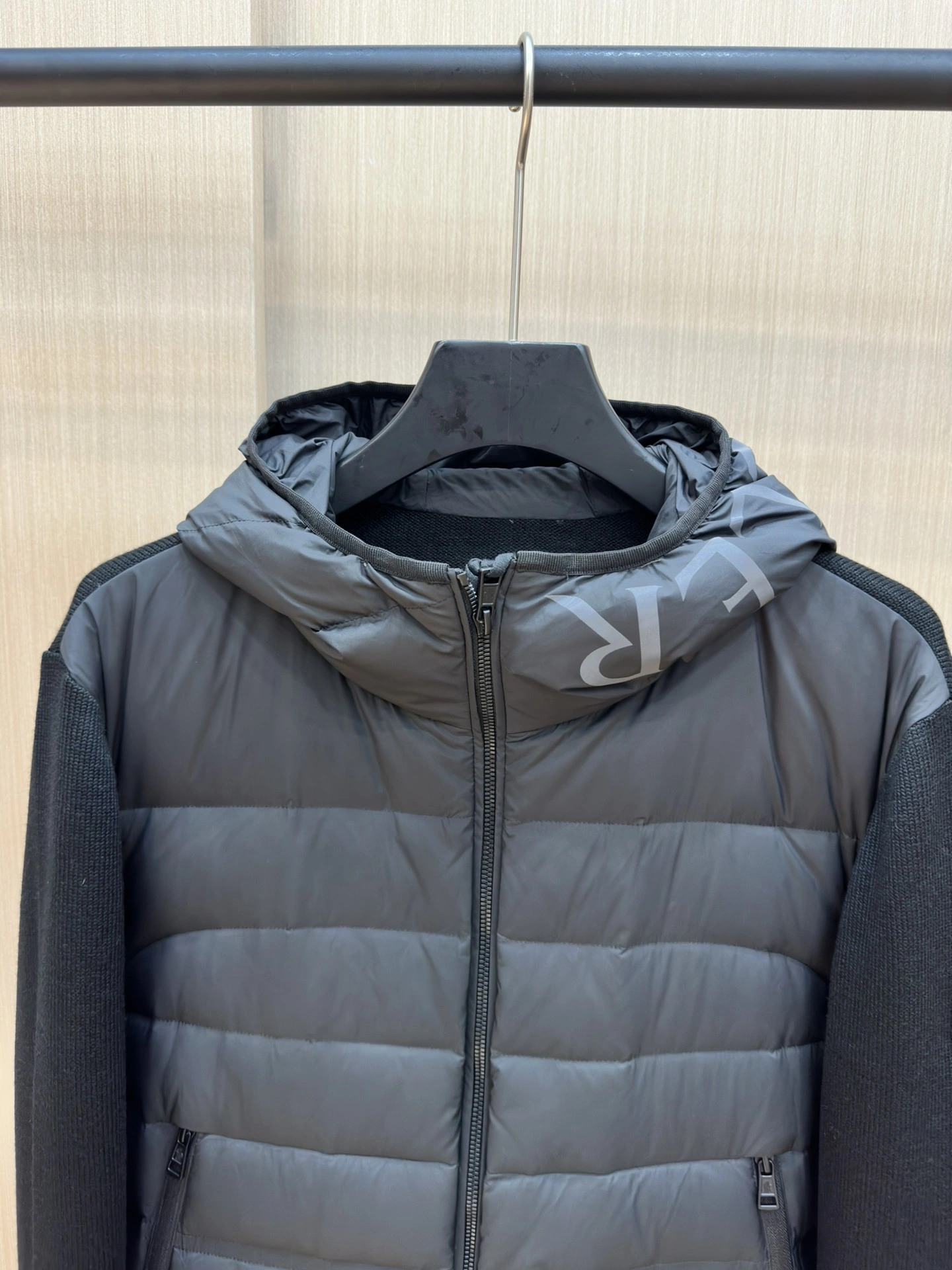 Original Moncler Down Jackets