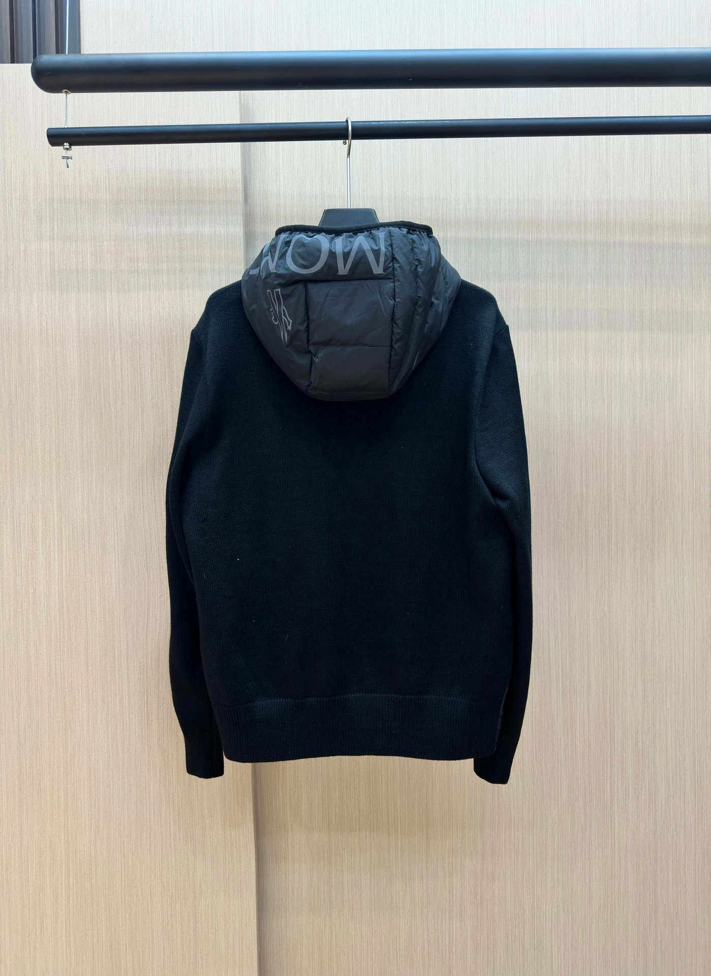 Original Moncler Down Jackets