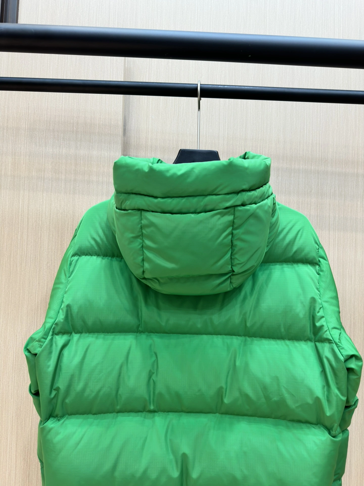 Official Moncler Down Jackets