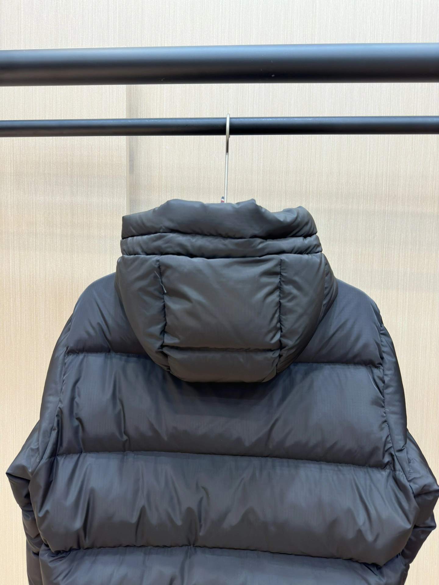 Cut-rate Moncler Down Jackets