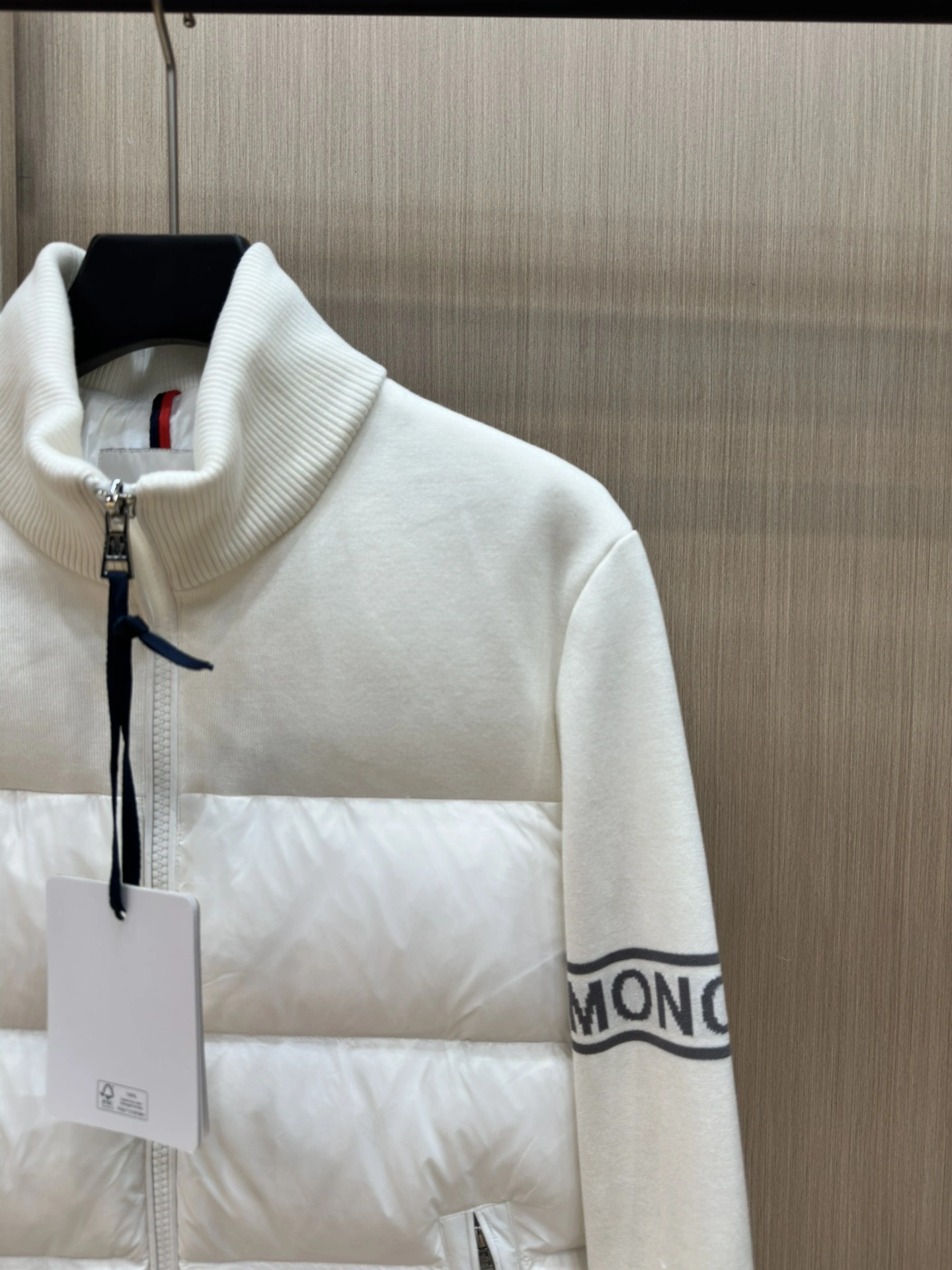 Top match Moncler Down Jackets