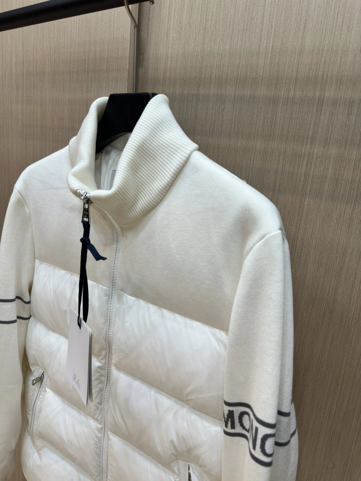 Top match Moncler Down Jackets