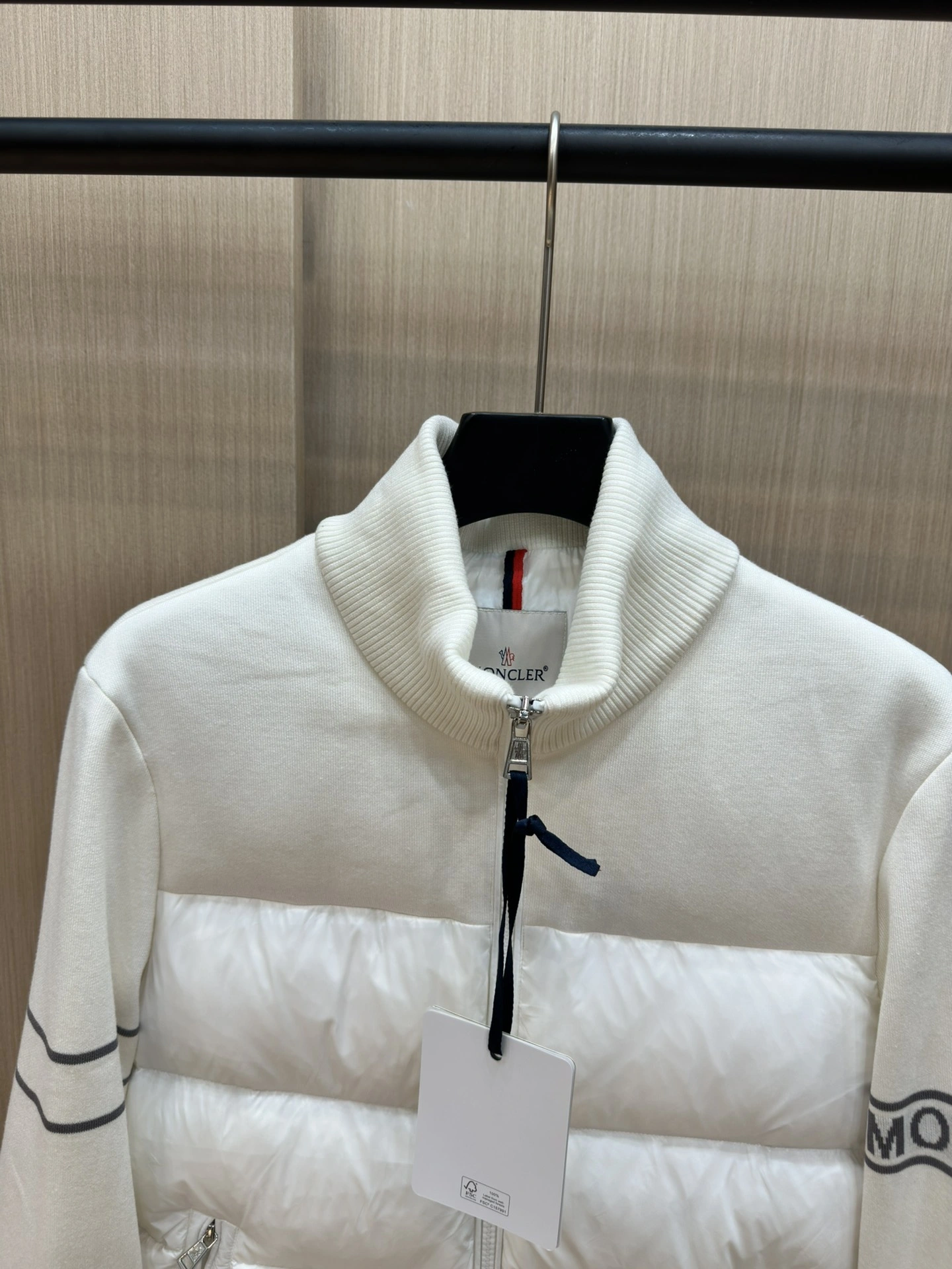 Top match Moncler Down Jackets