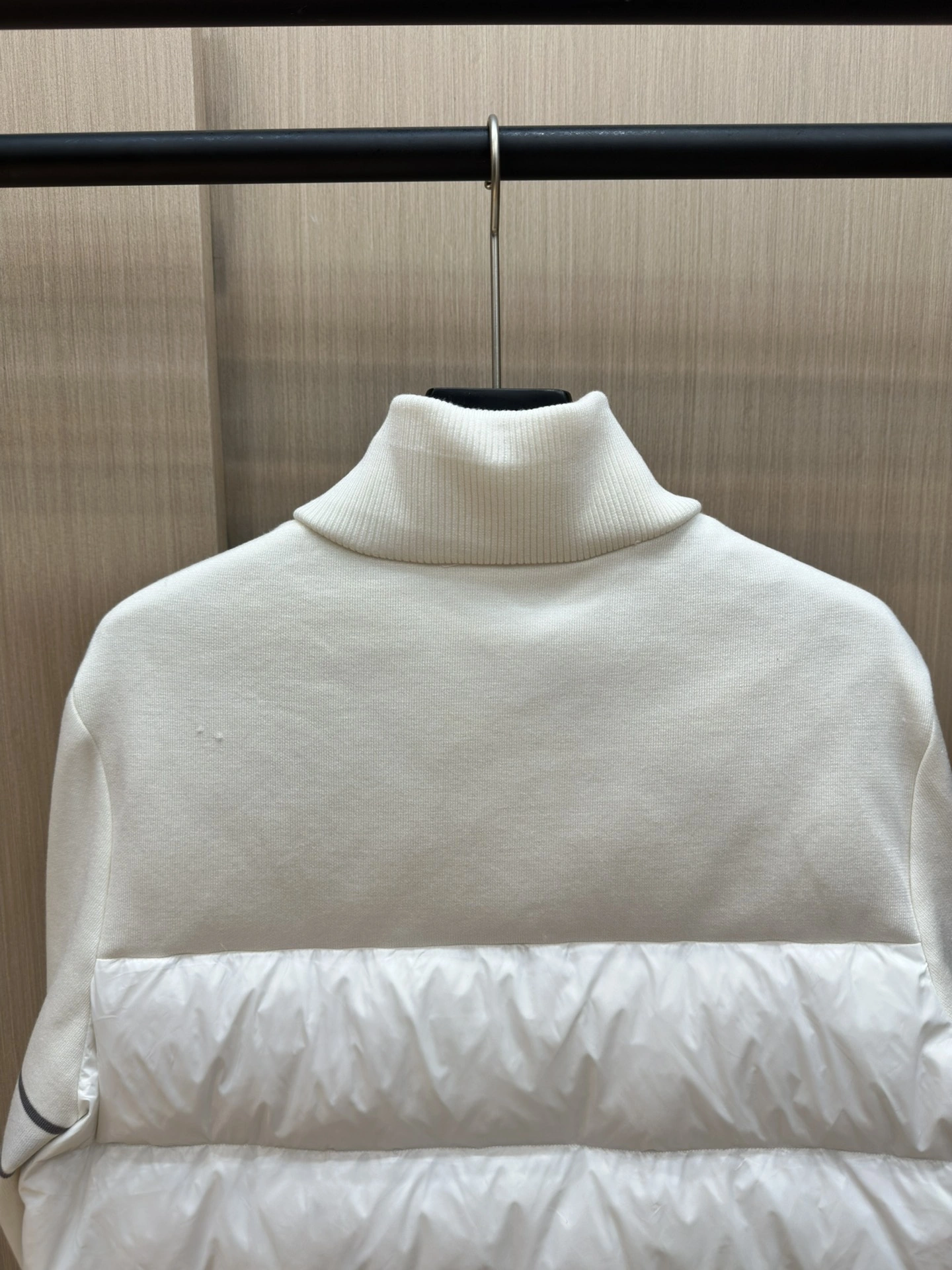 Top match Moncler Down Jackets