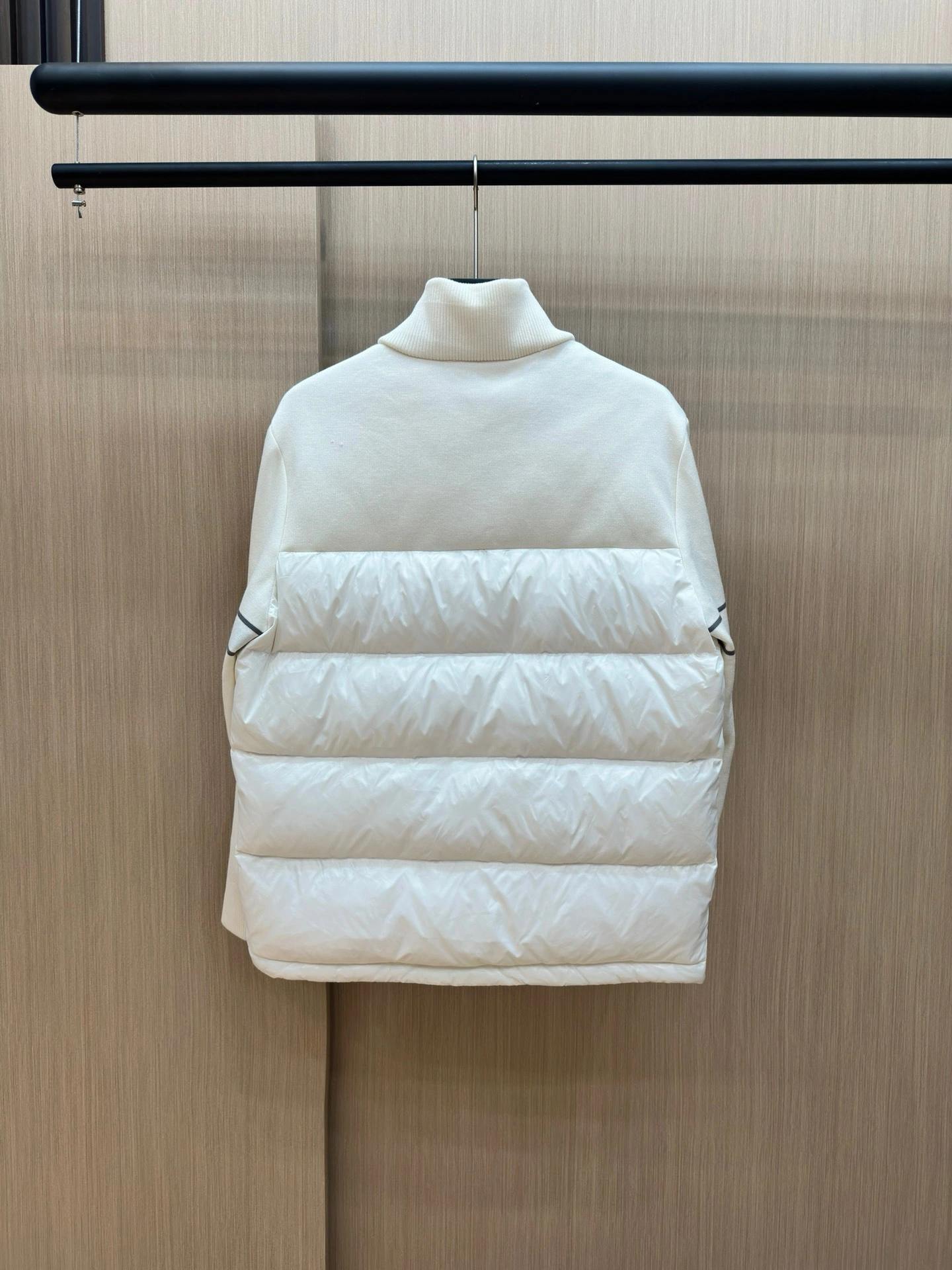 Top match Moncler Down Jackets