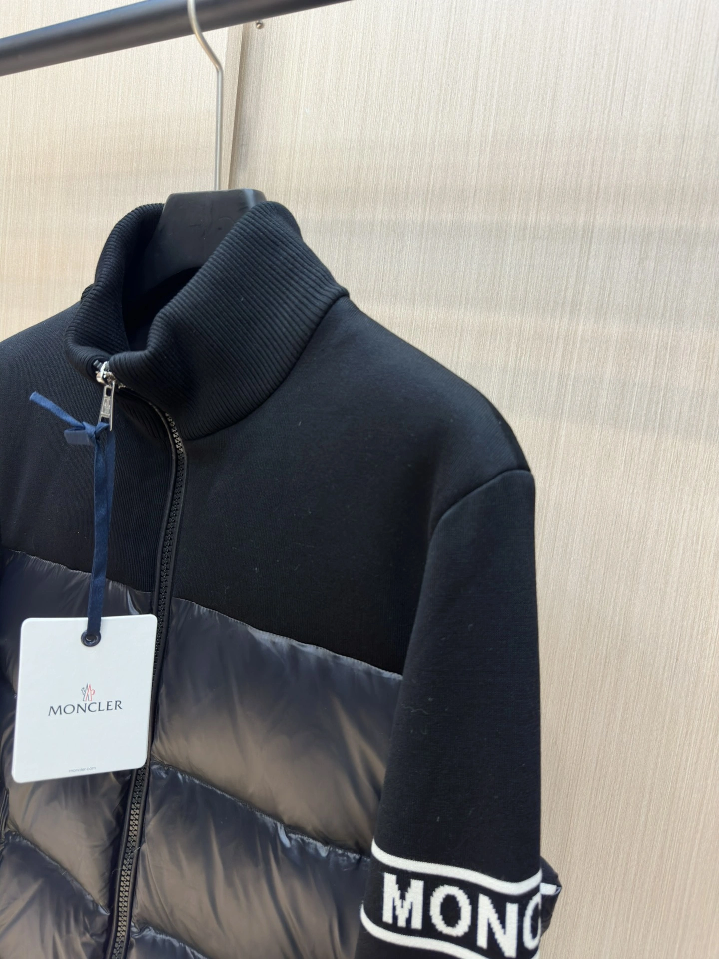 Discounted Moncler Down Jackets