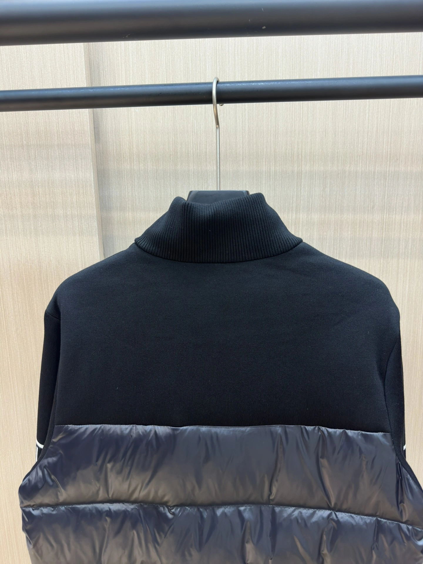 Discounted Moncler Down Jackets