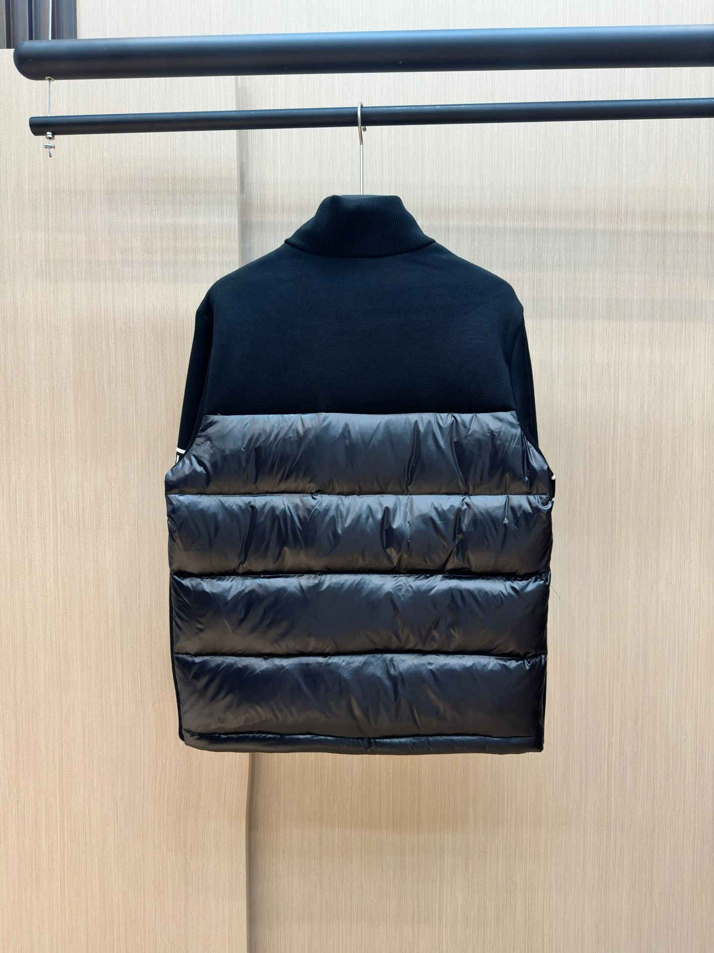 Discounted Moncler Down Jackets