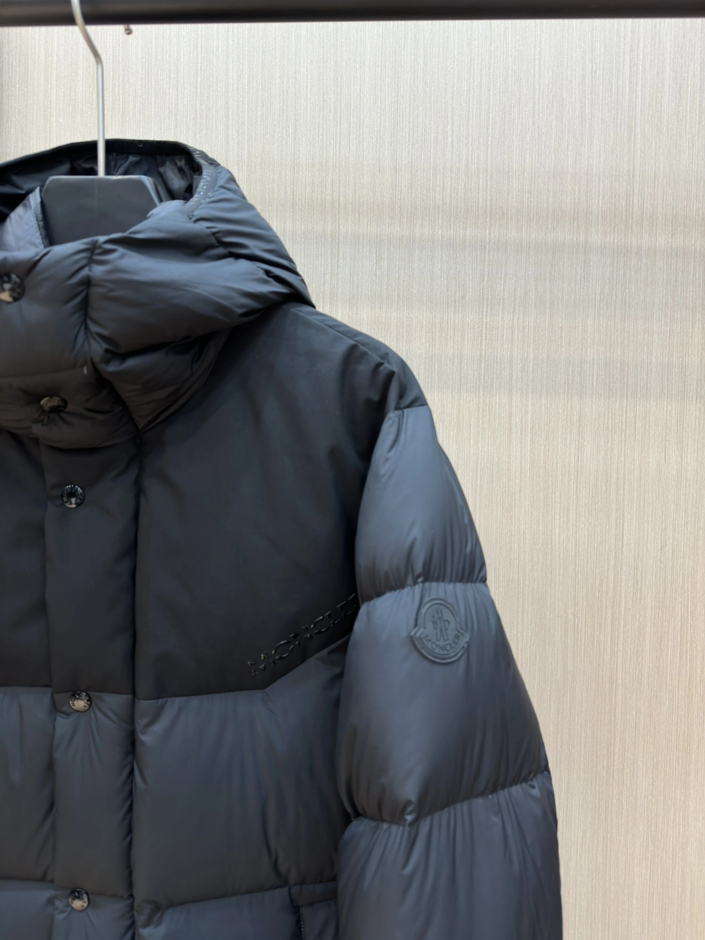 Affordable Moncler Down Jackets
