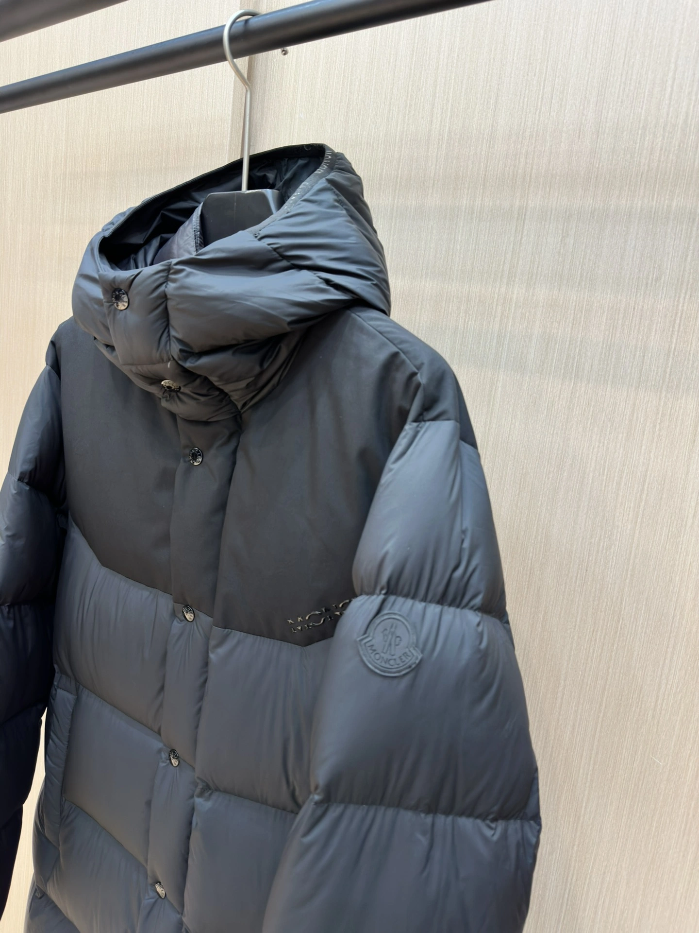 Affordable Moncler Down Jackets