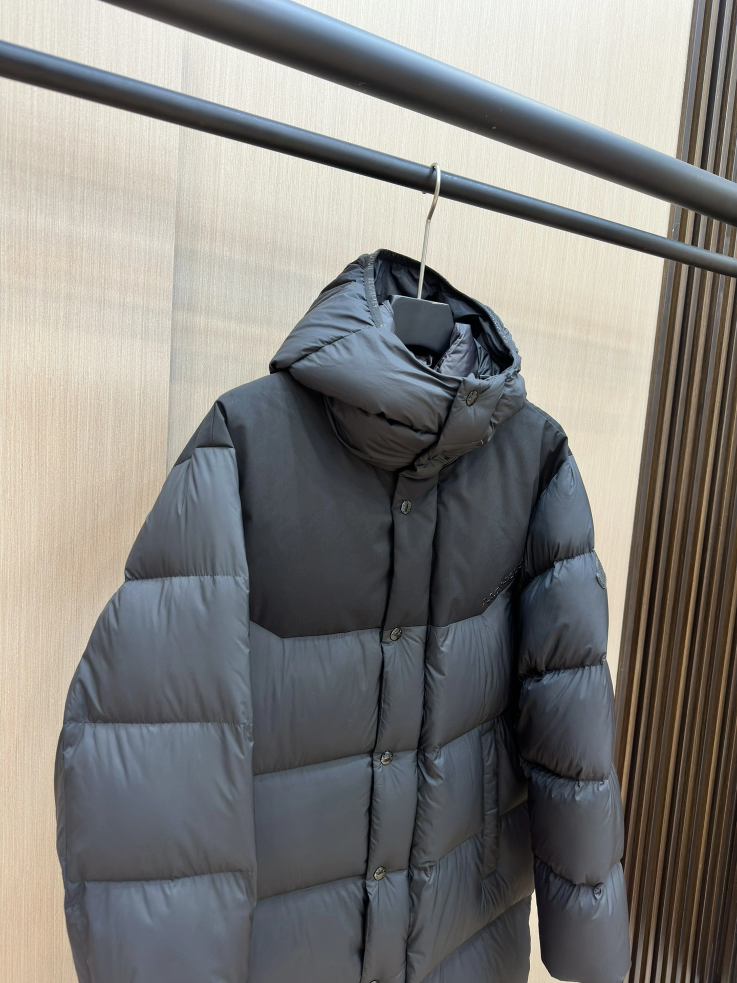 Affordable Moncler Down Jackets