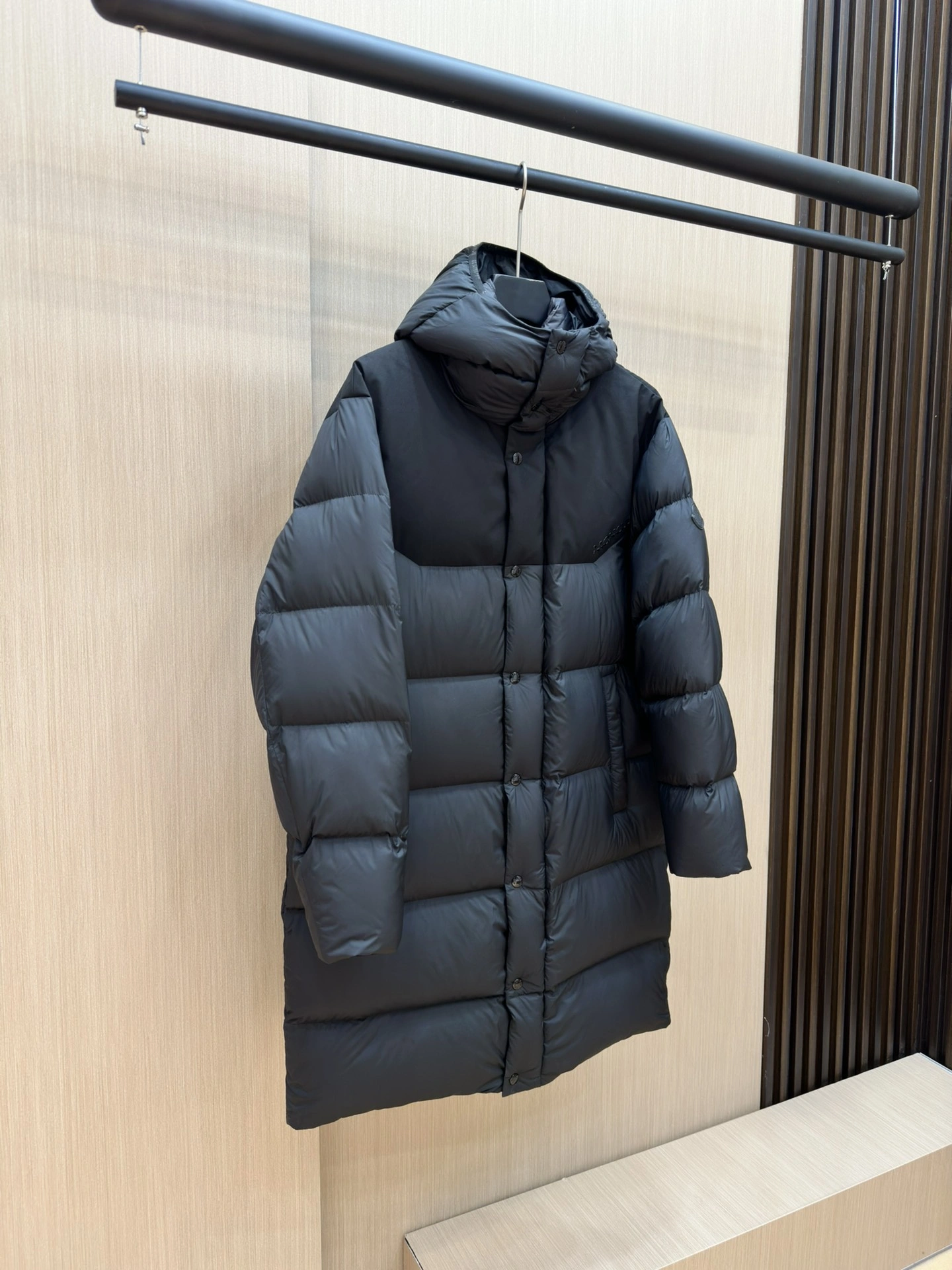 Affordable Moncler Down Jackets