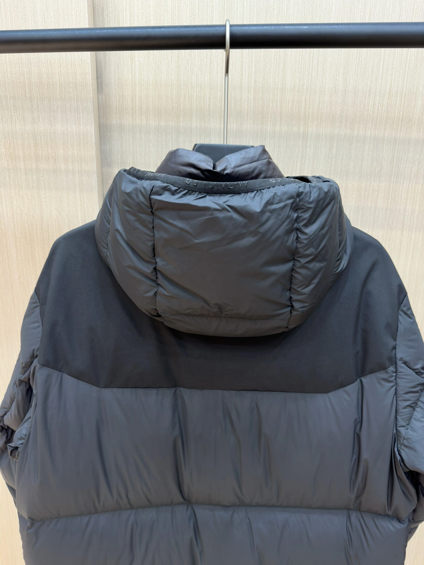 Affordable Moncler Down Jackets