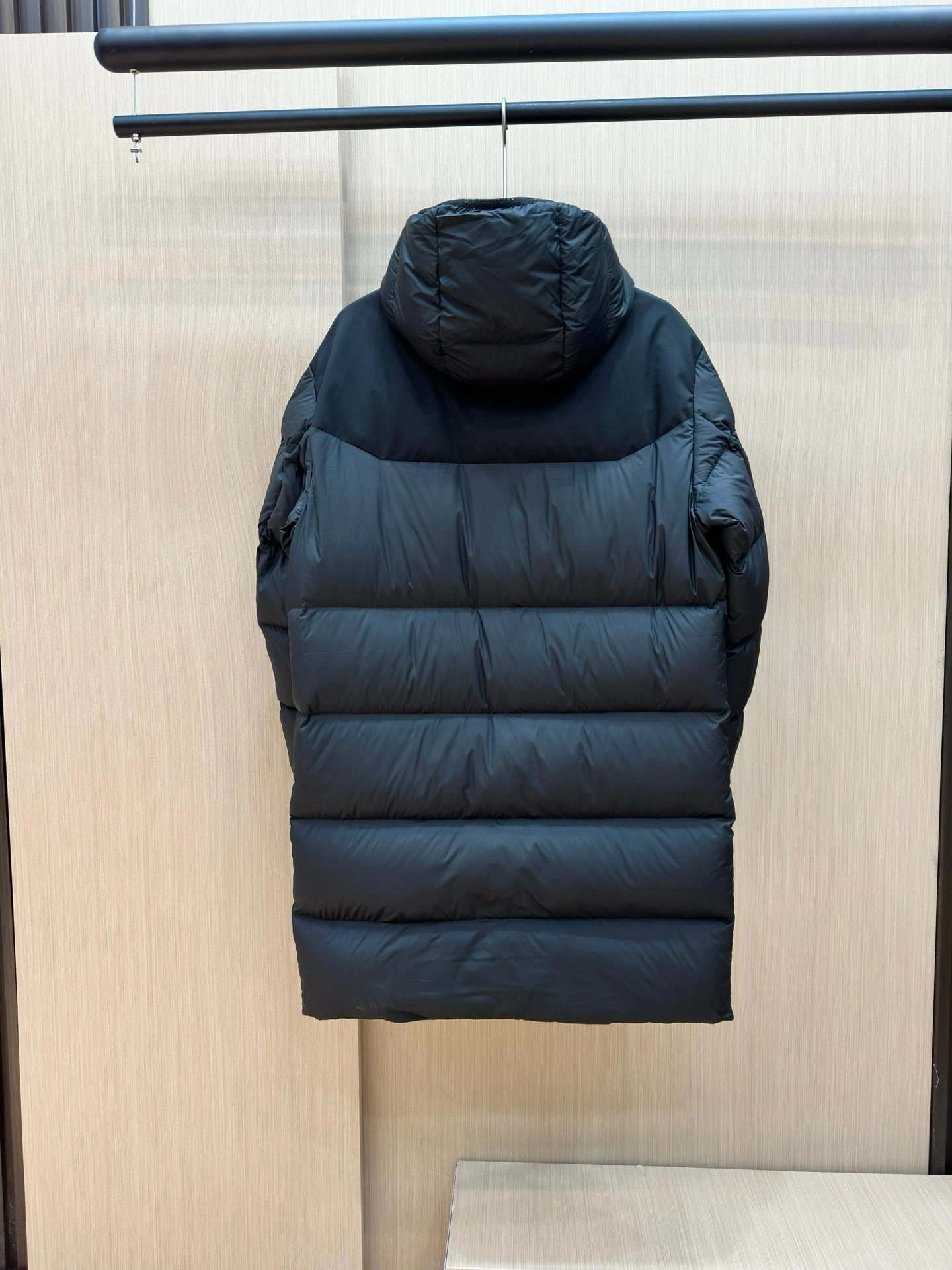 Affordable Moncler Down Jackets