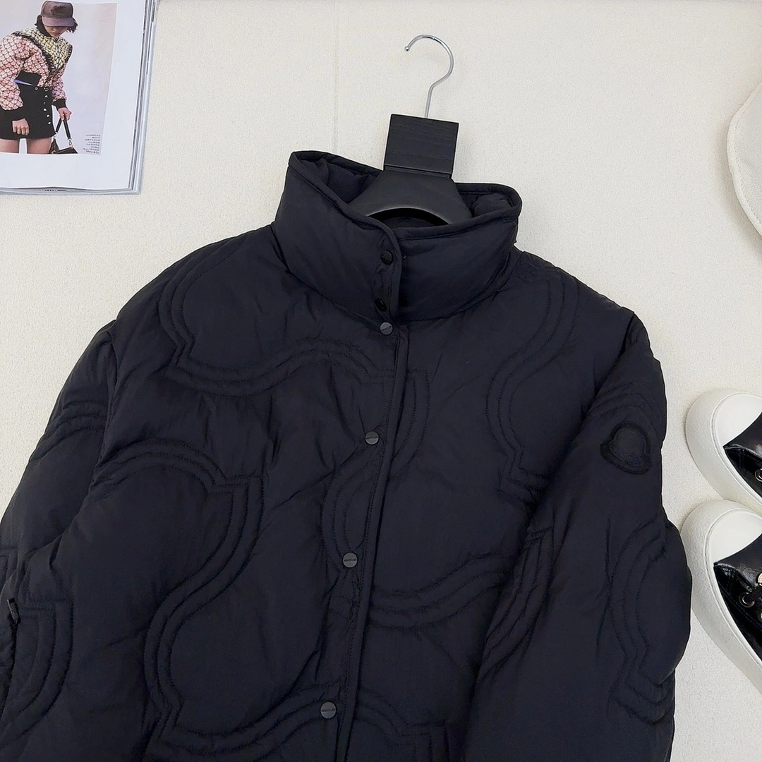 Discounted Moncler Down Jackets