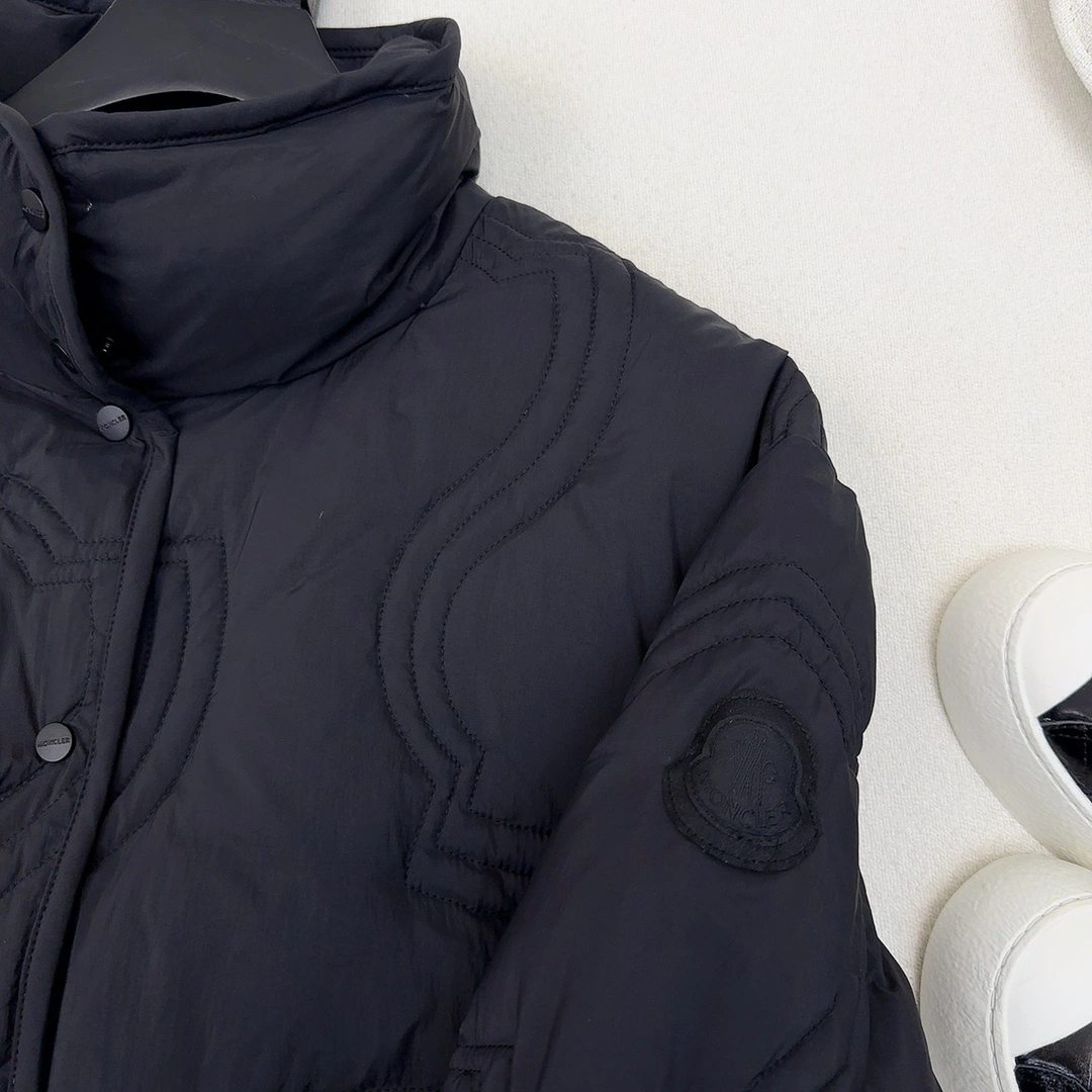 Discounted Moncler Down Jackets