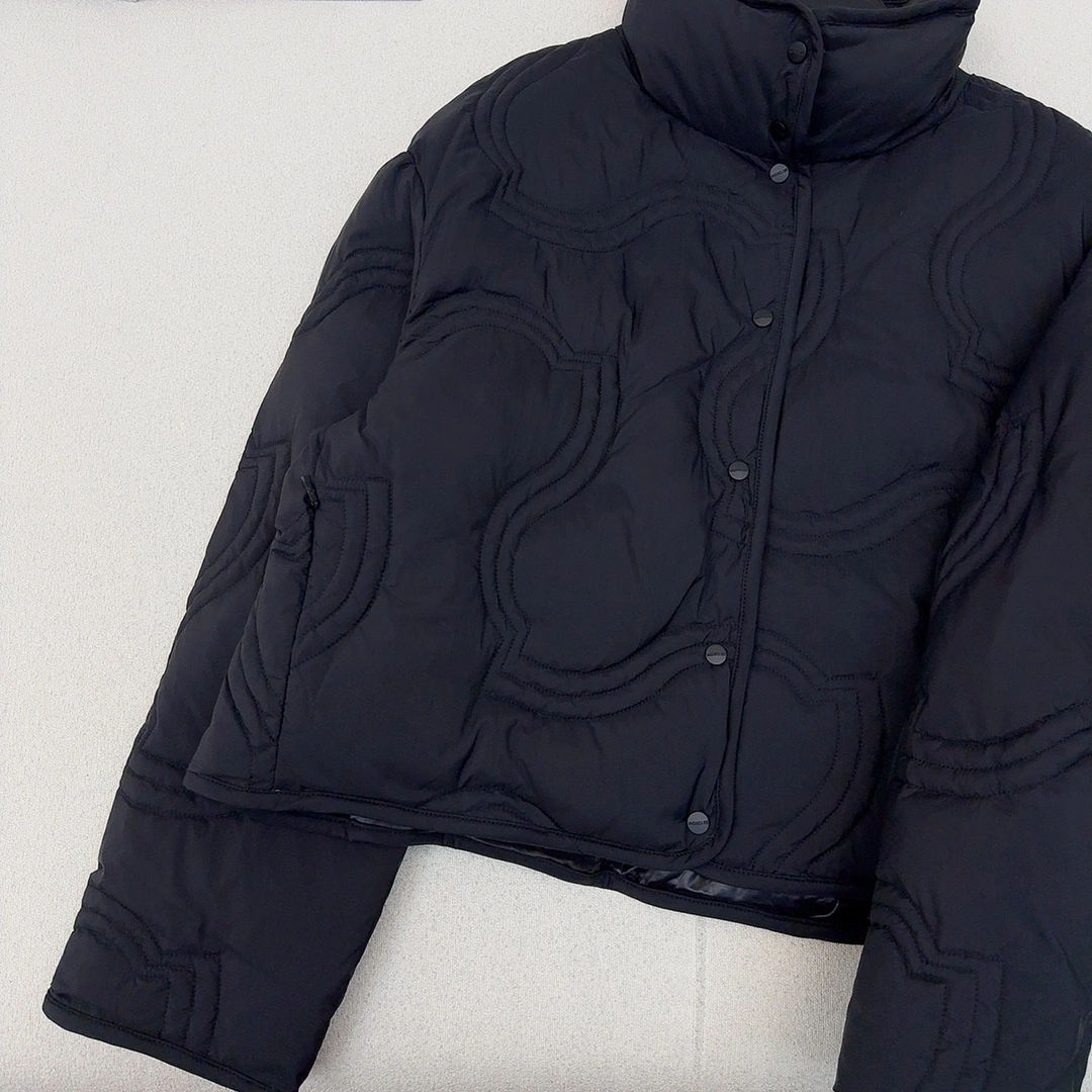 Discounted Moncler Down Jackets