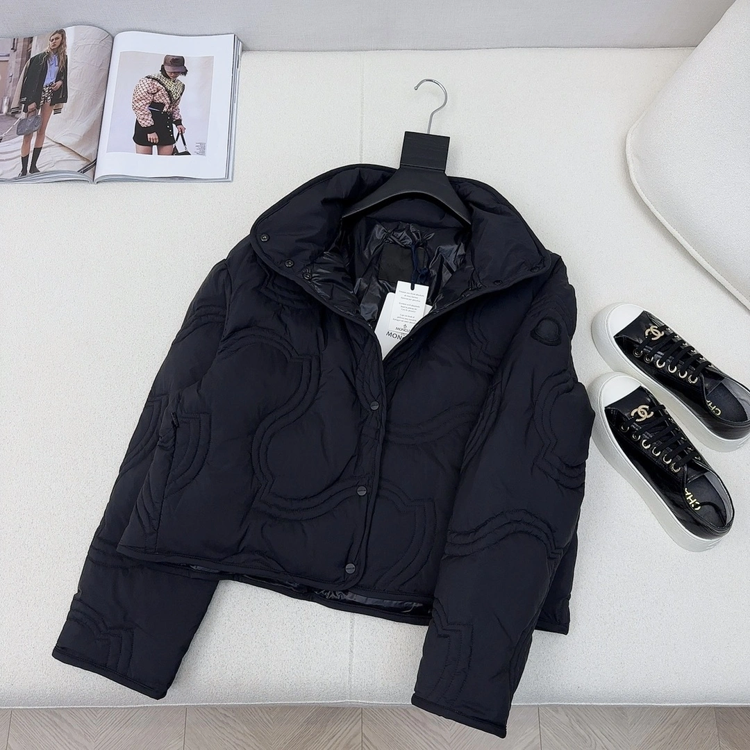 Discounted Moncler Down Jackets
