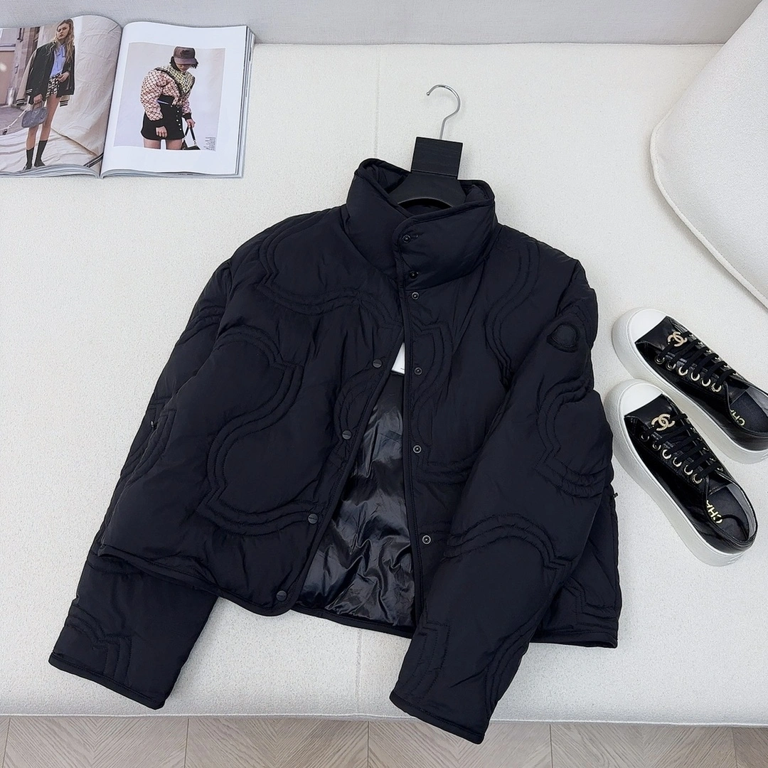 Discounted Moncler Down Jackets