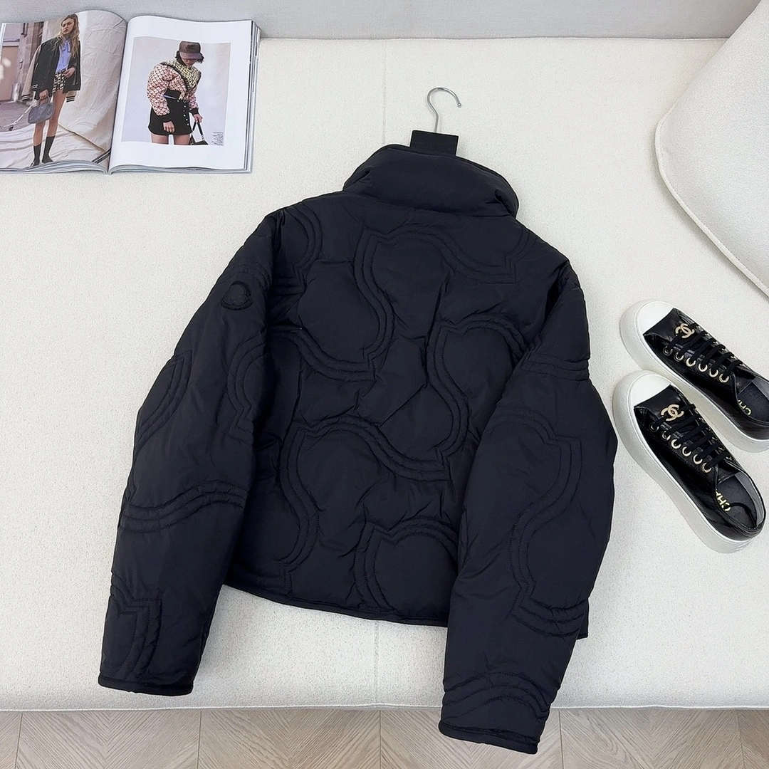 Discounted Moncler Down Jackets