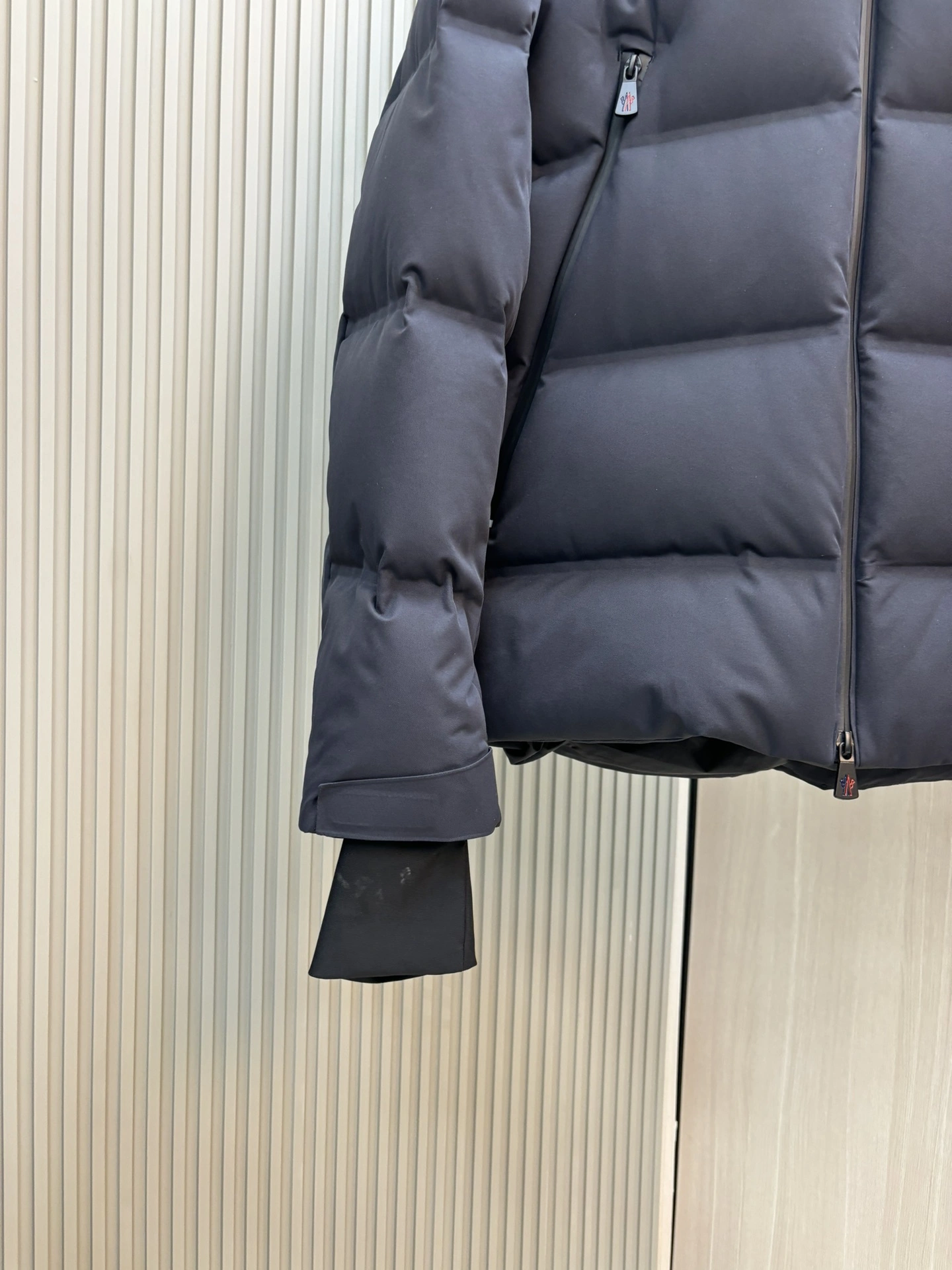 High fidelity Moncler Down Jackets