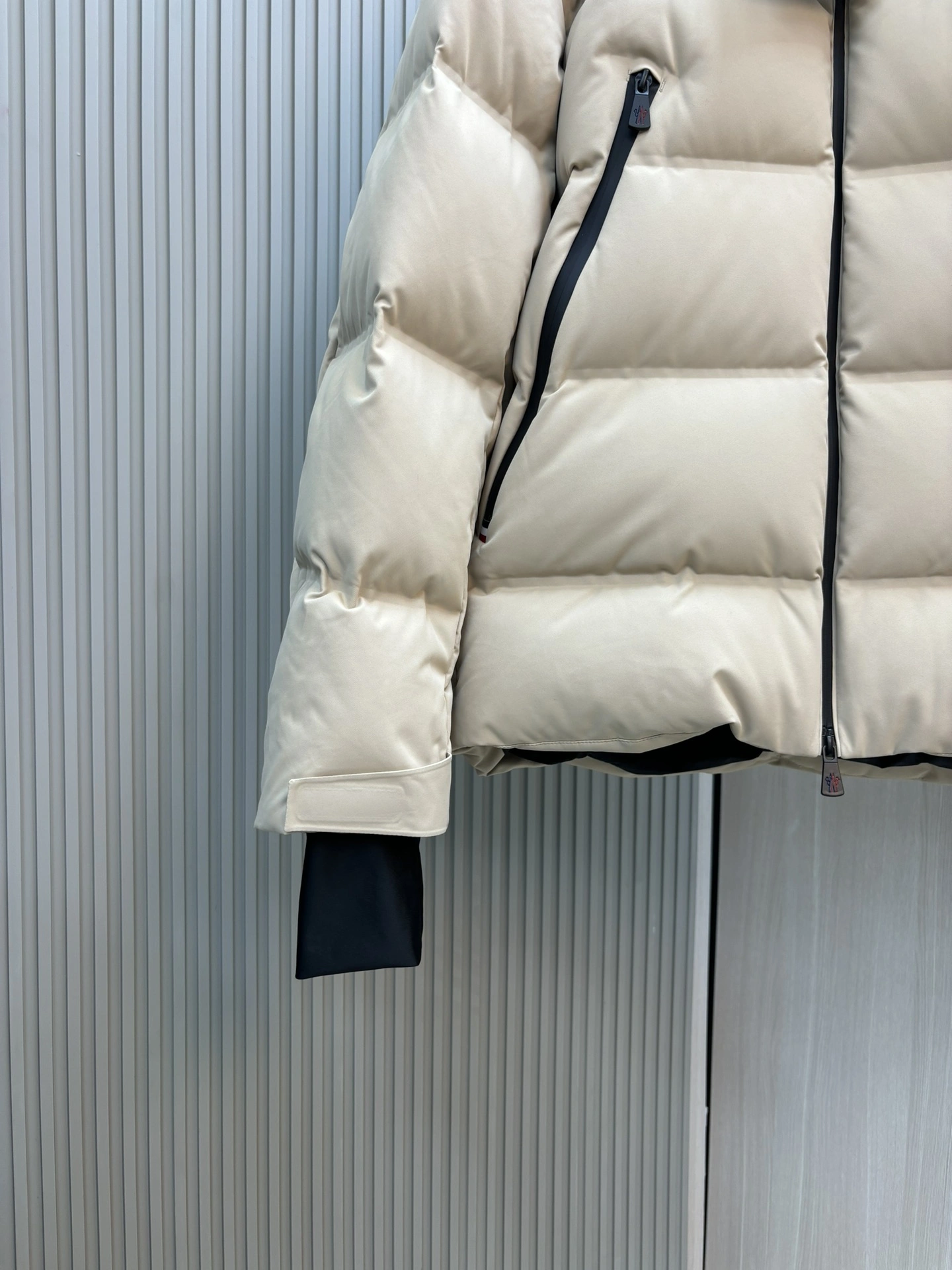 Precise copy Moncler Down Jackets