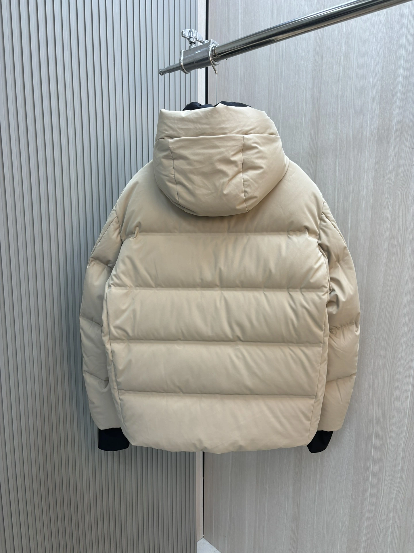 Precise copy Moncler Down Jackets