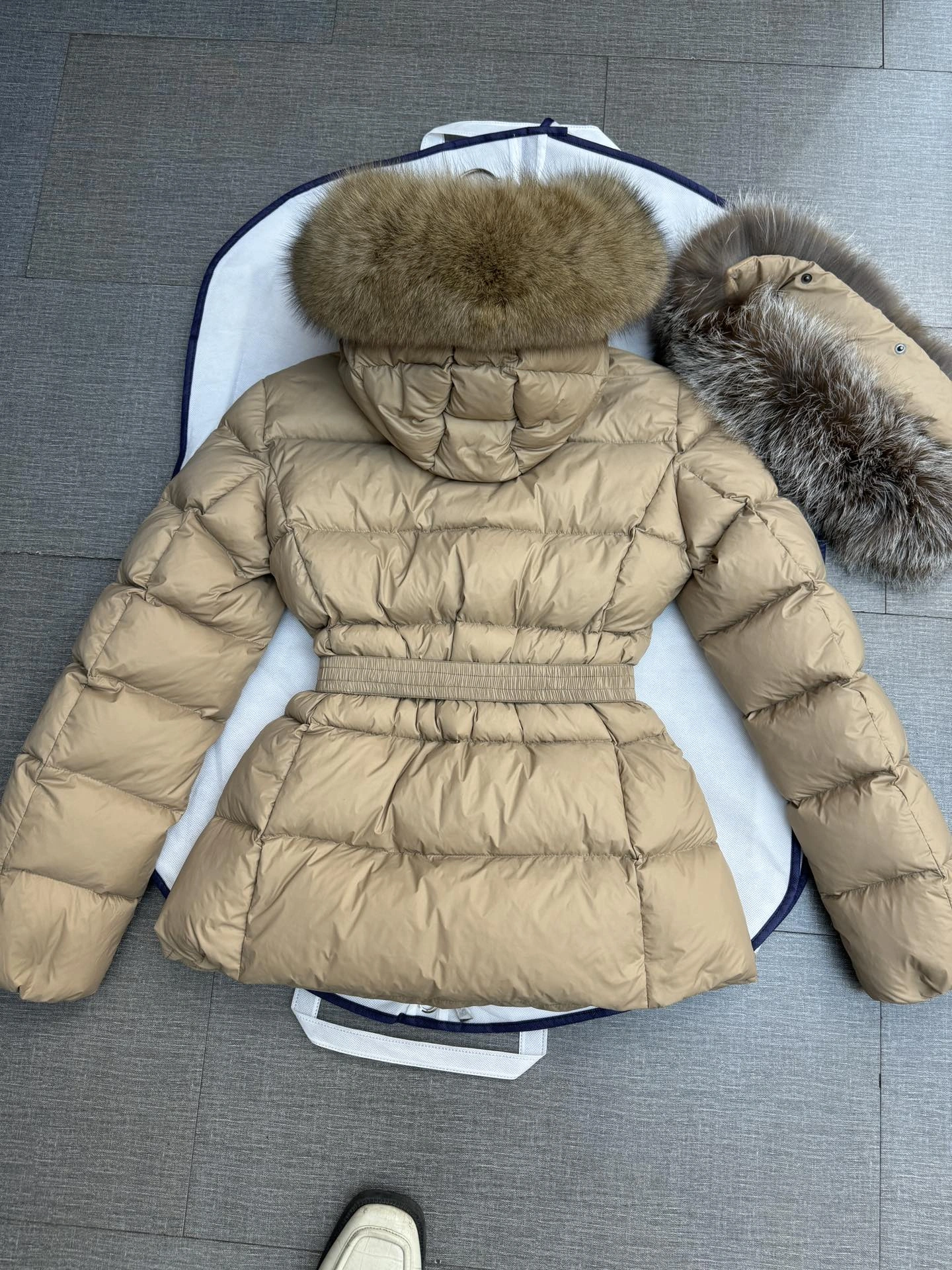 Top match Moncler Down Jackets
