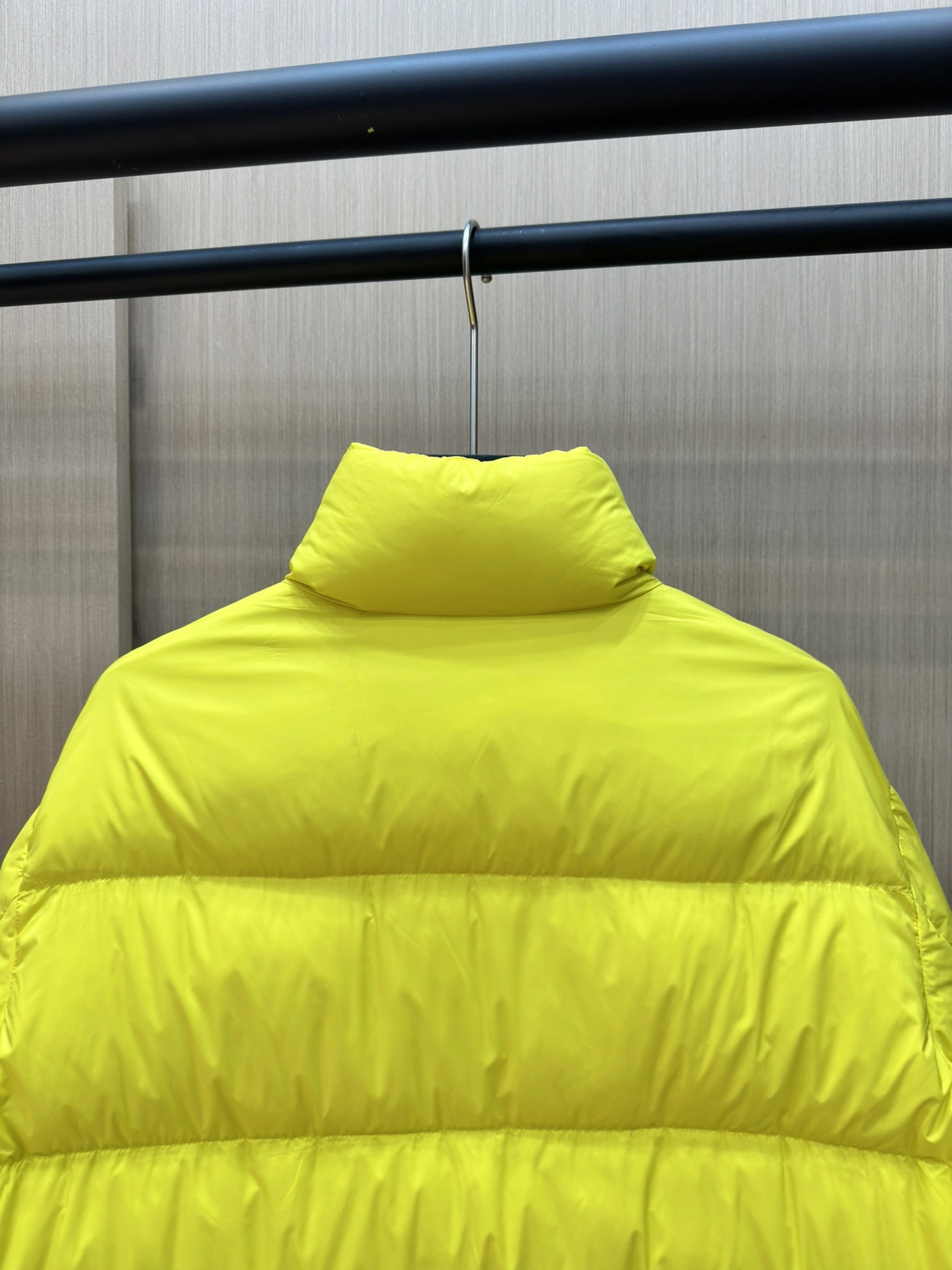Authentic Moncler Down Jackets
