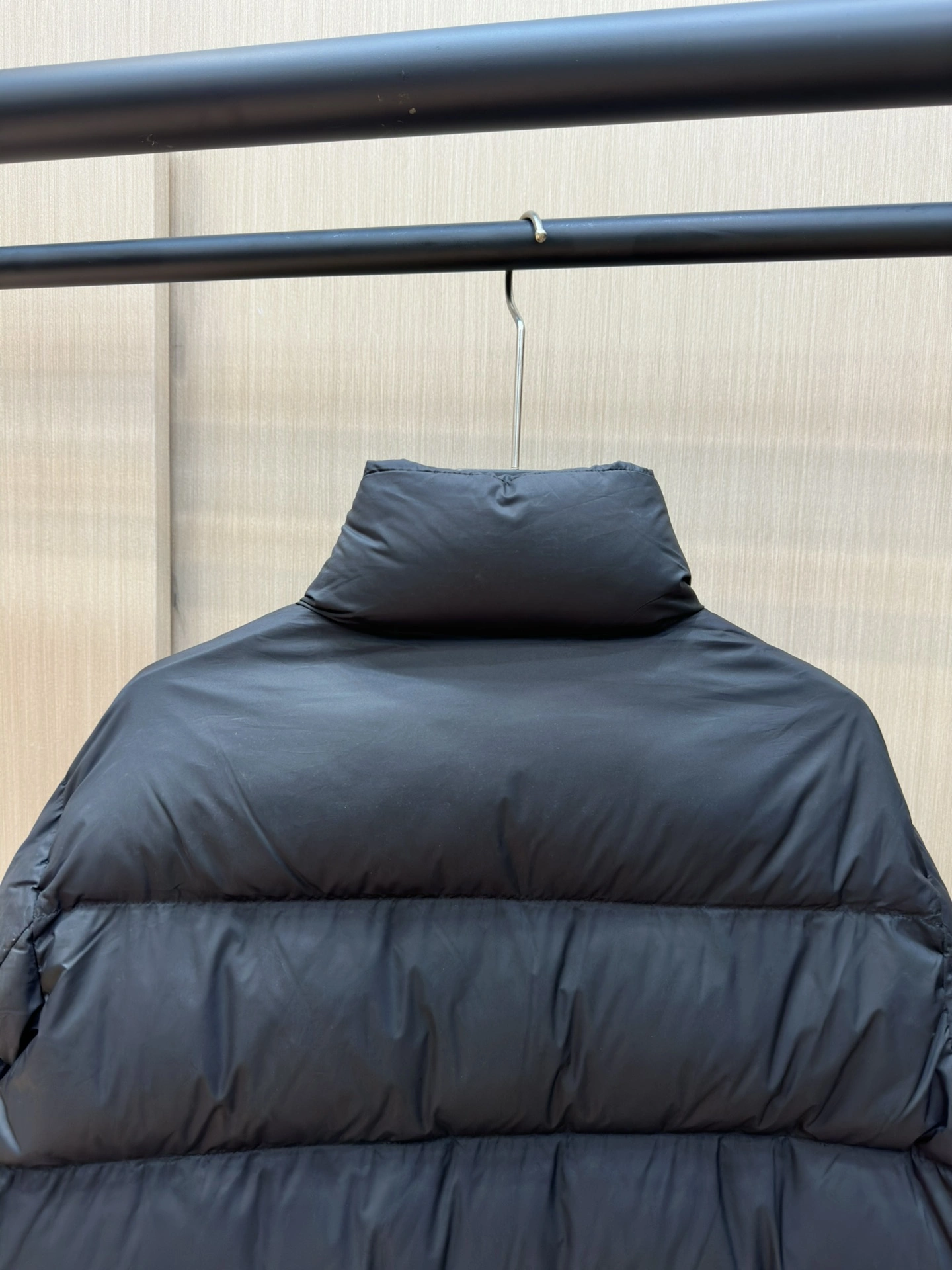 Top mirror Moncler Down Jackets