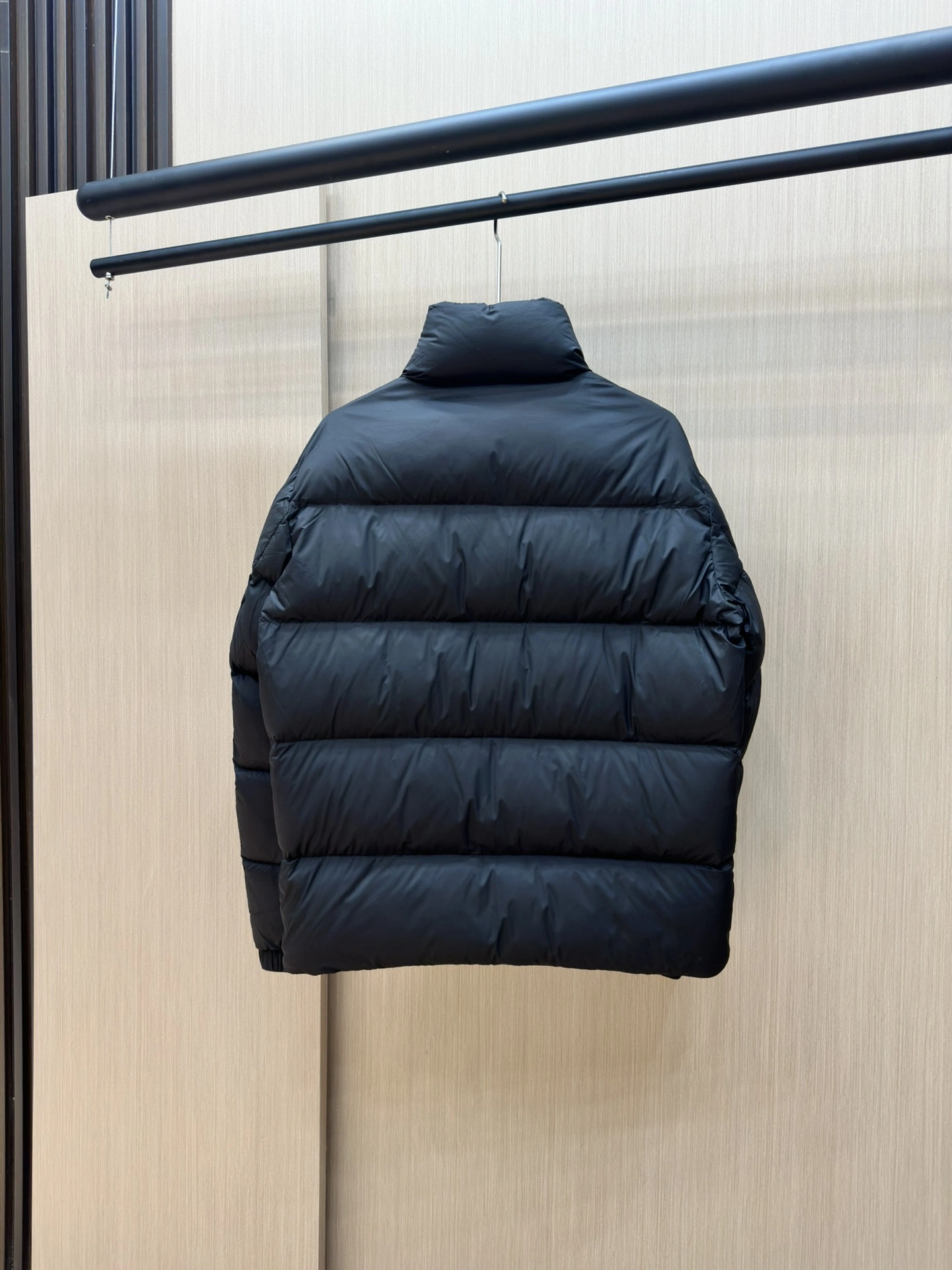 Top mirror Moncler Down Jackets