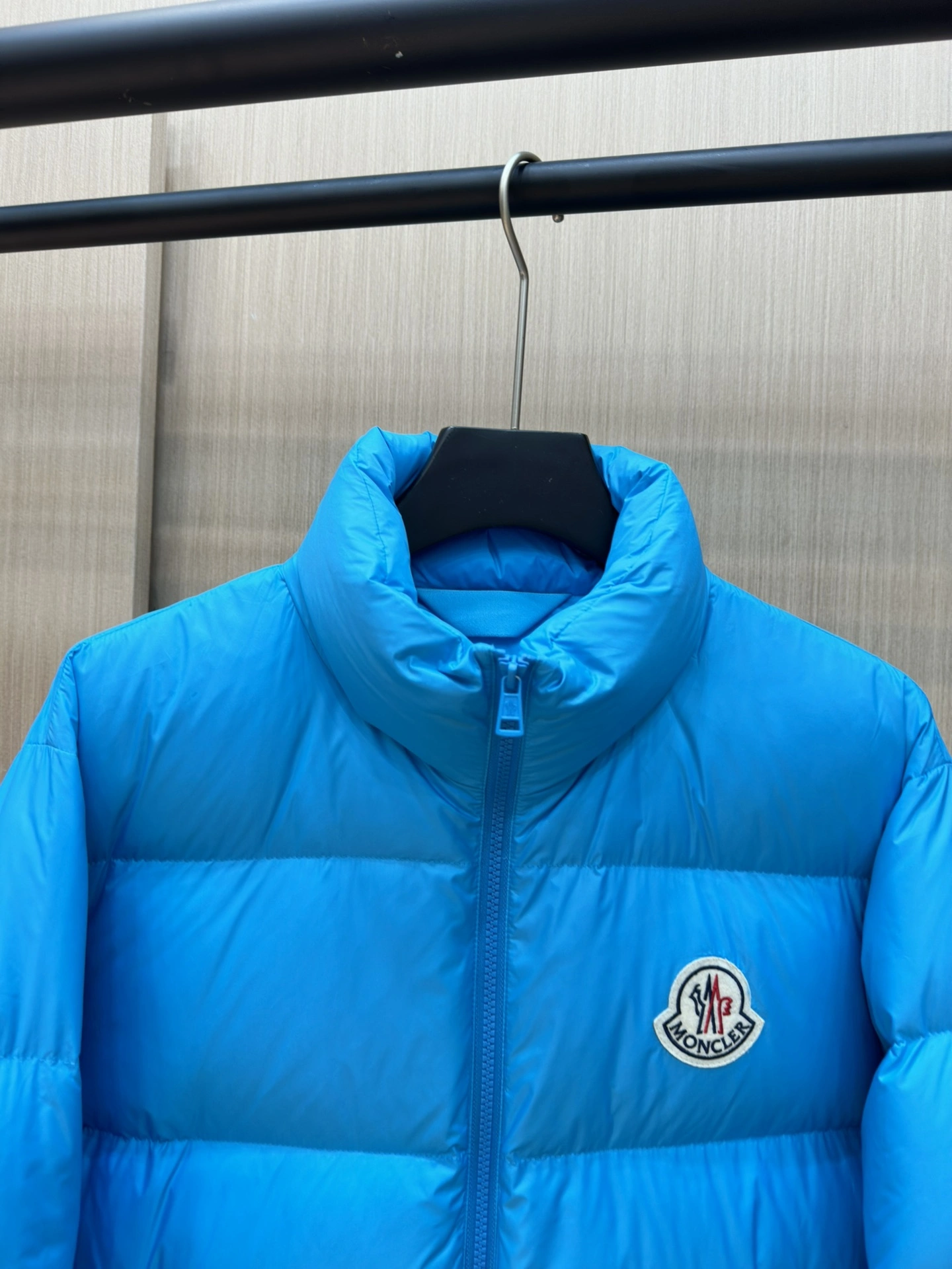 Mirror quality Moncler Down Jackets