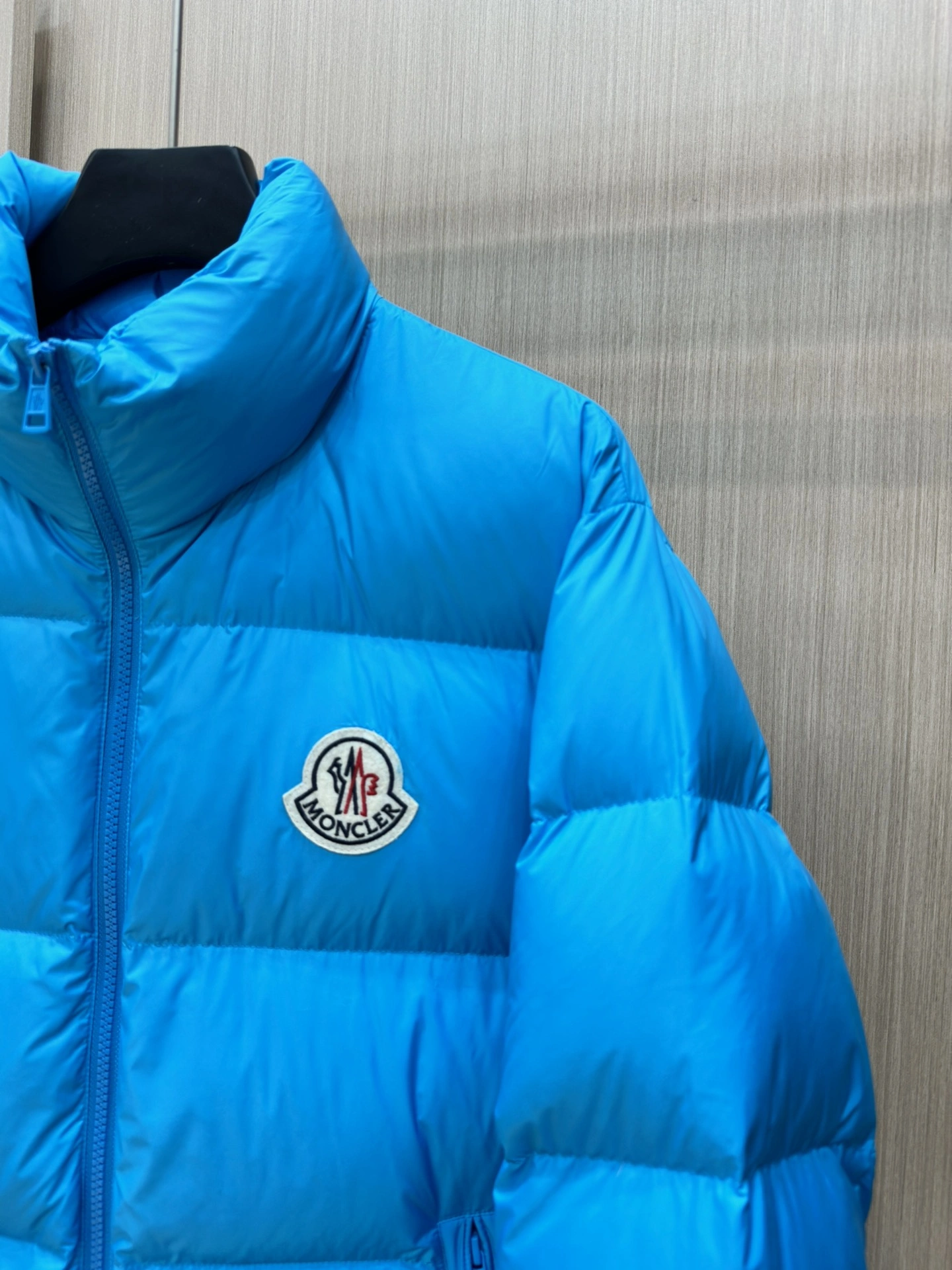 Mirror quality Moncler Down Jackets