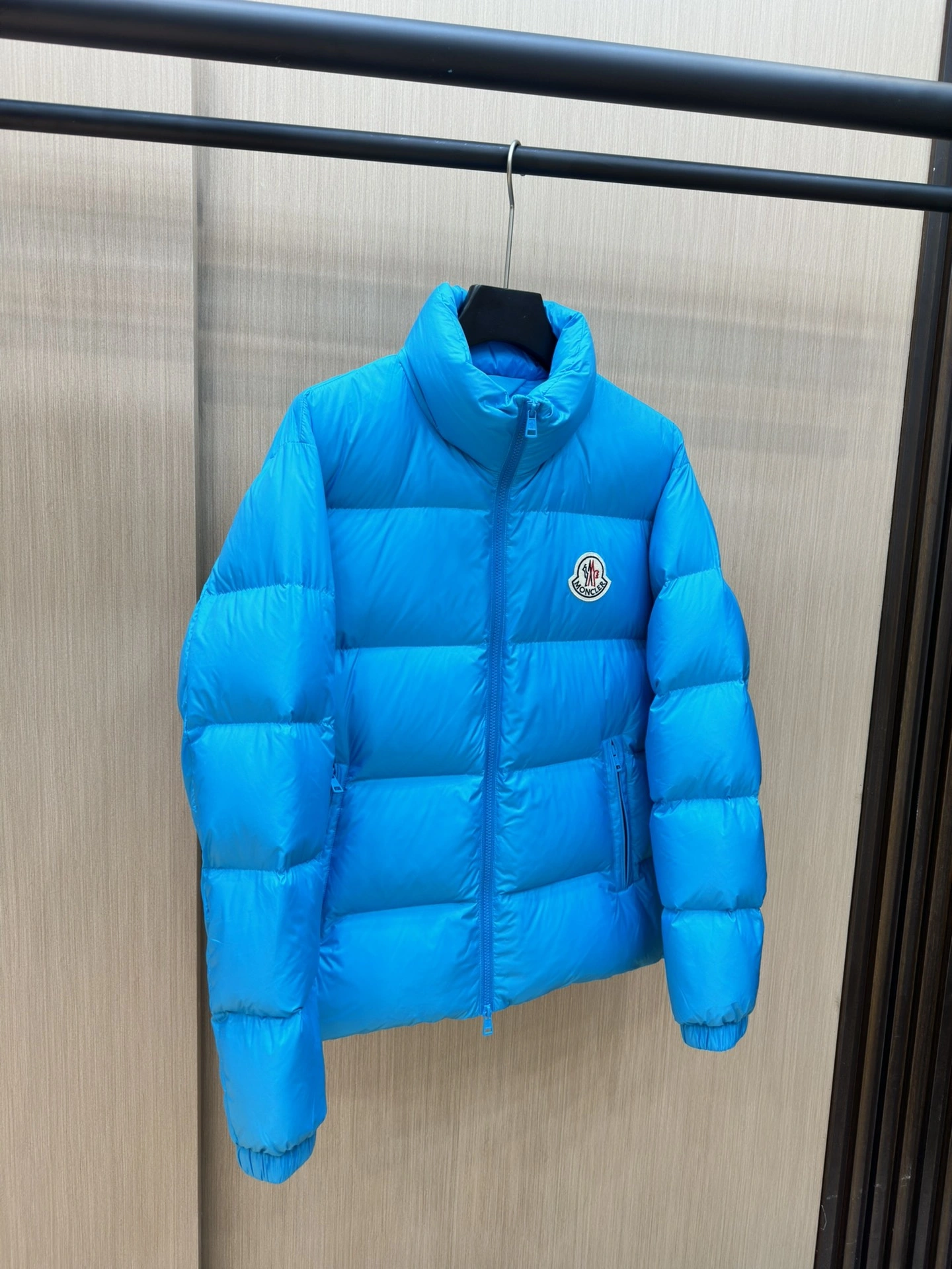 Mirror quality Moncler Down Jackets