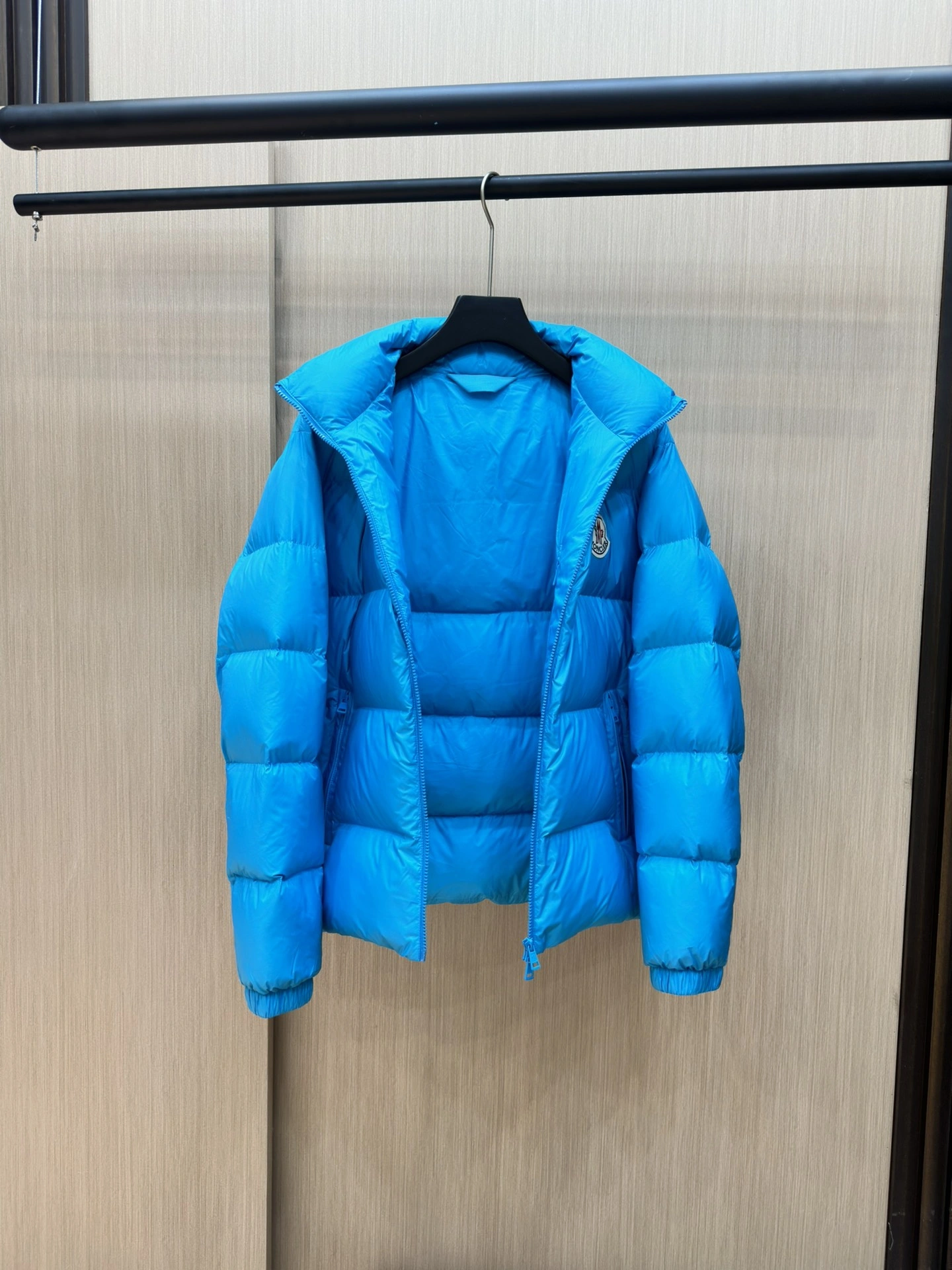 Mirror quality Moncler Down Jackets