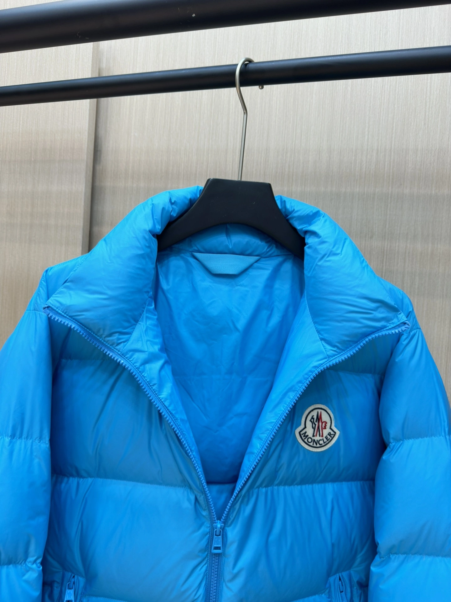 Mirror quality Moncler Down Jackets
